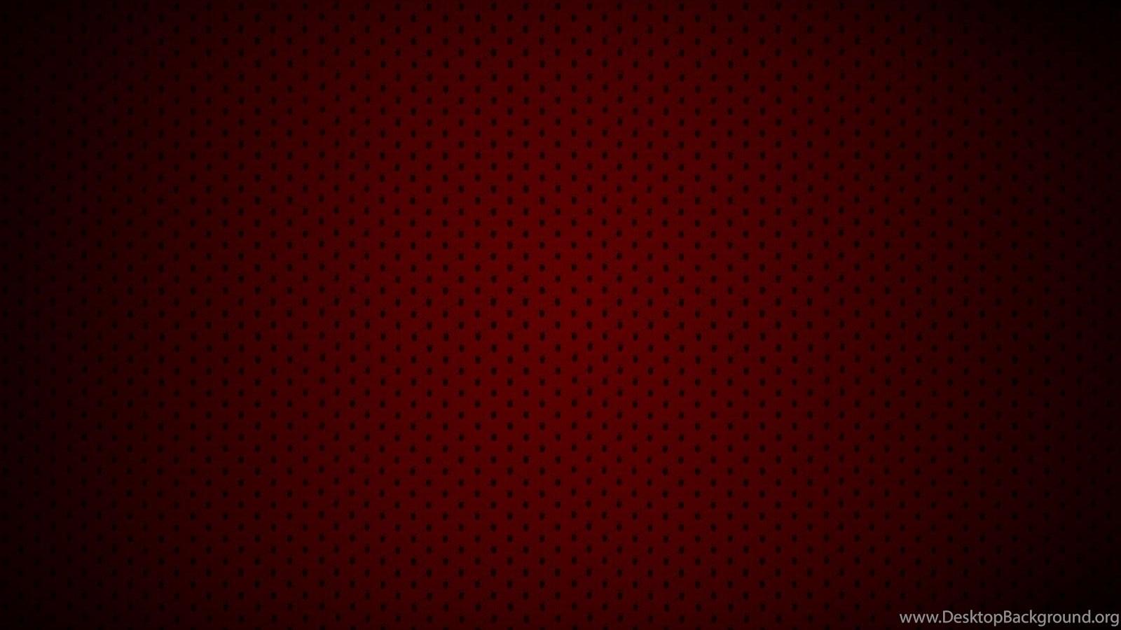 Burgandy Wallpapers - Top Free Burgandy Backgrounds - WallpaperAccess