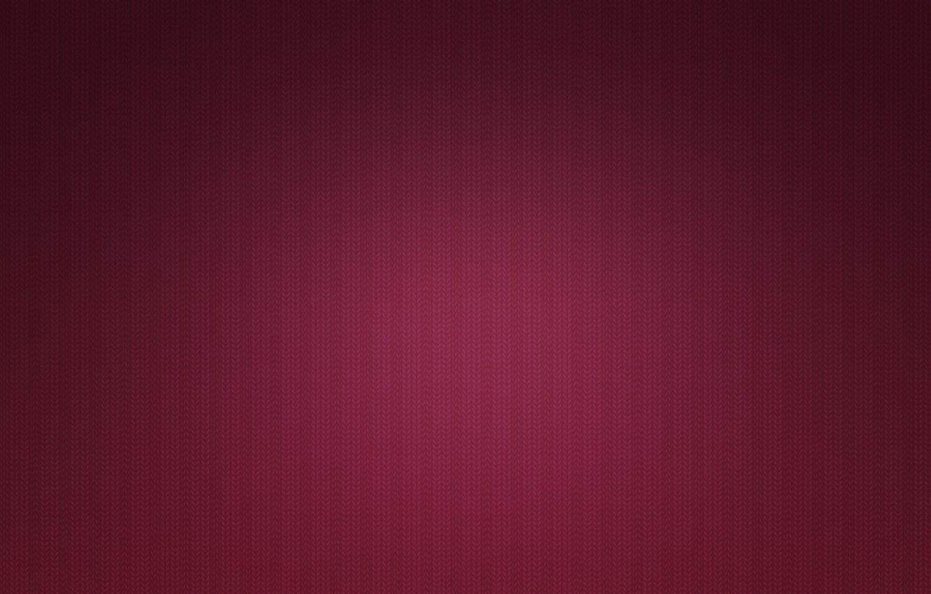 Burgandy Wallpapers - Top Free Burgandy Backgrounds - WallpaperAccess