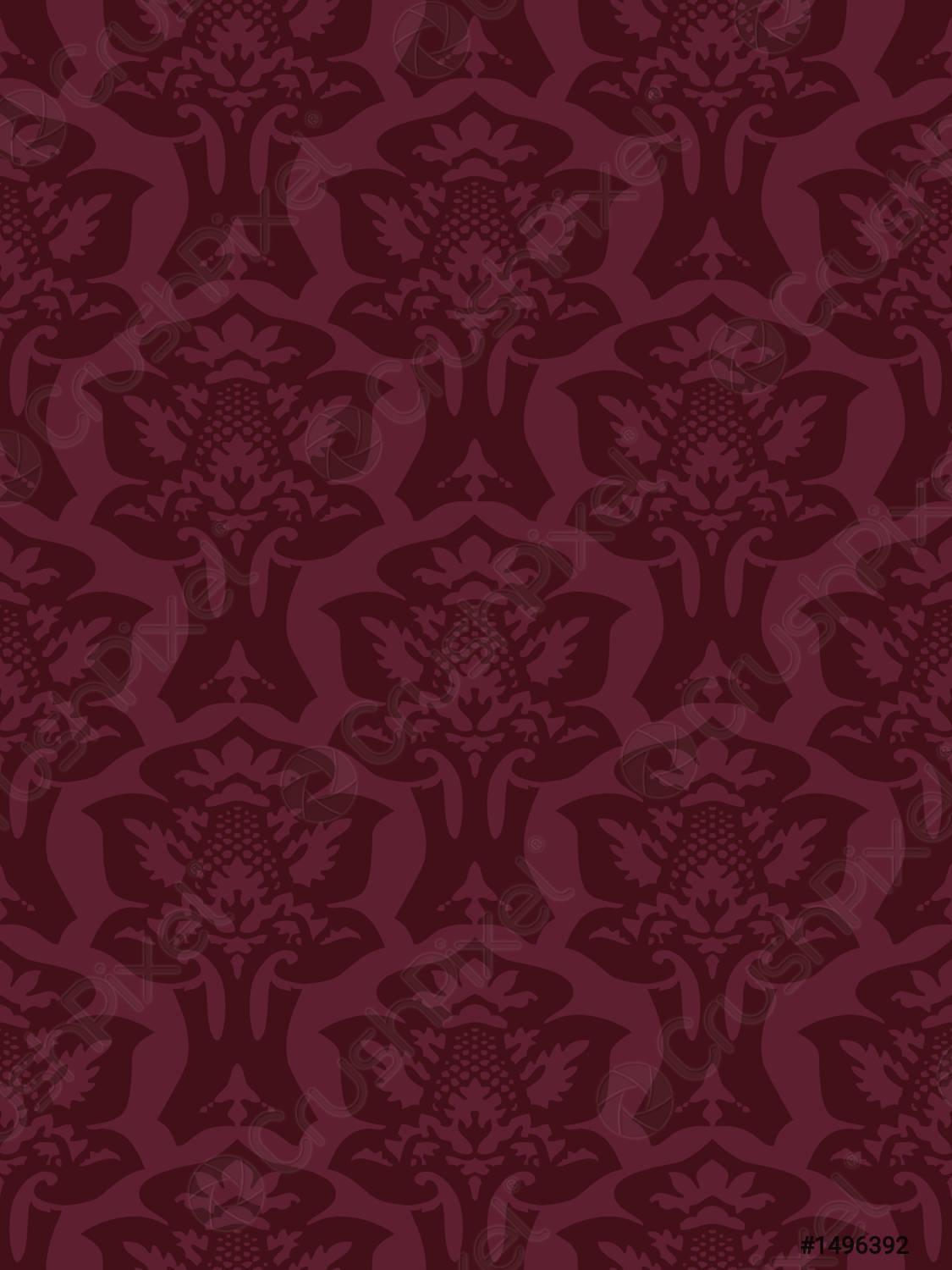 Burgundy Textured Wallpapers - Top Free Burgundy Textured Backgrounds ...