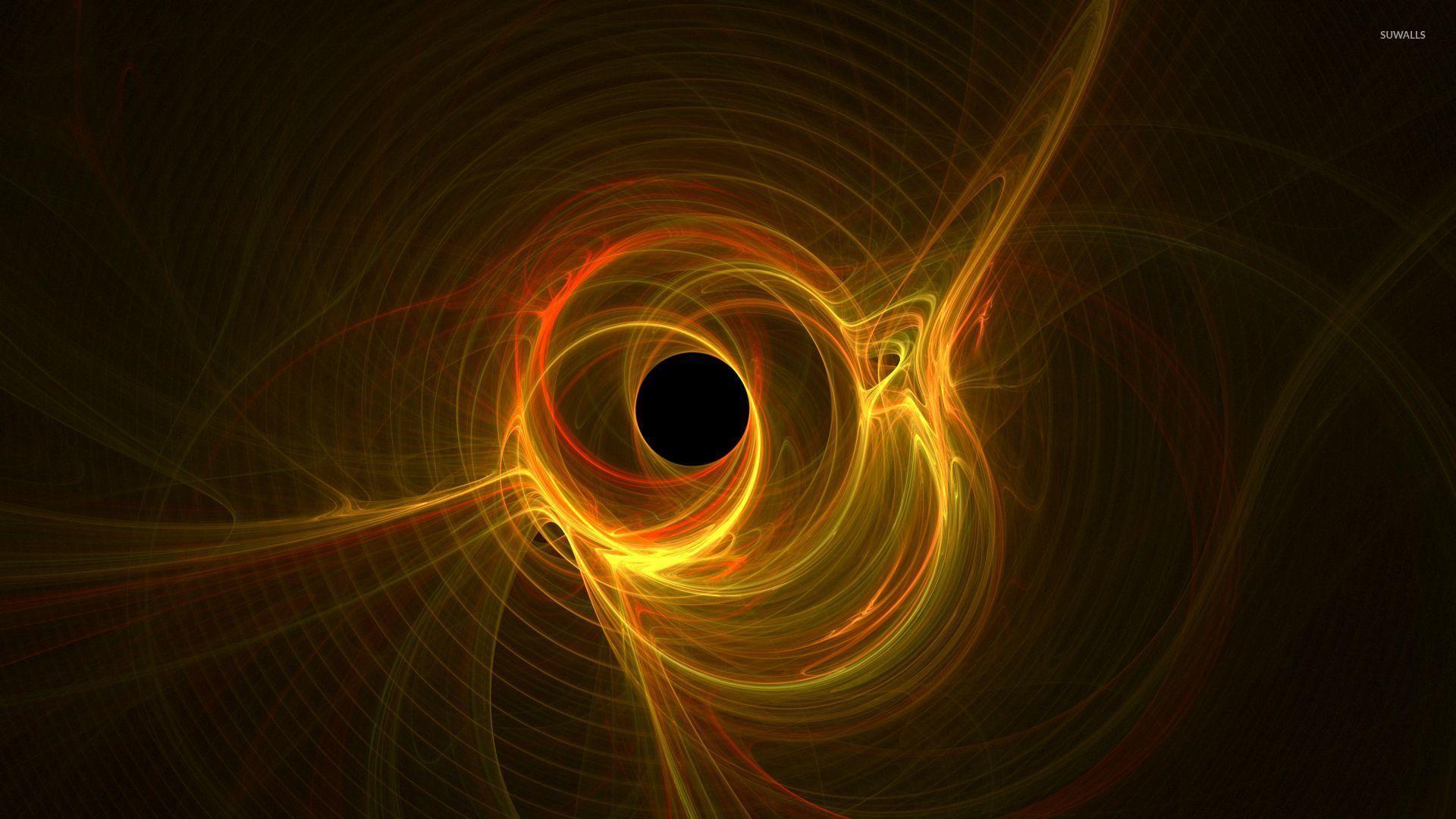 Golden Light Wallpapers - Top Free Golden Light Backgrounds ...