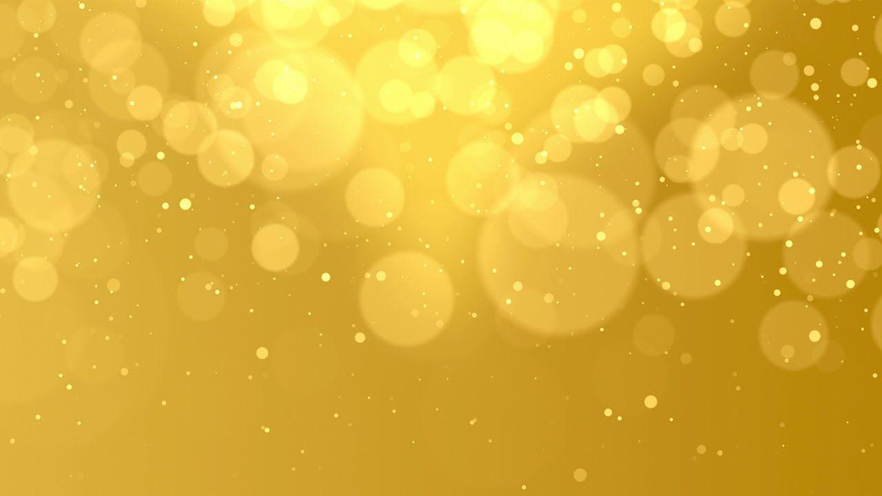 Golden Light Wallpapers - Top Free Golden Light Backgrounds ...