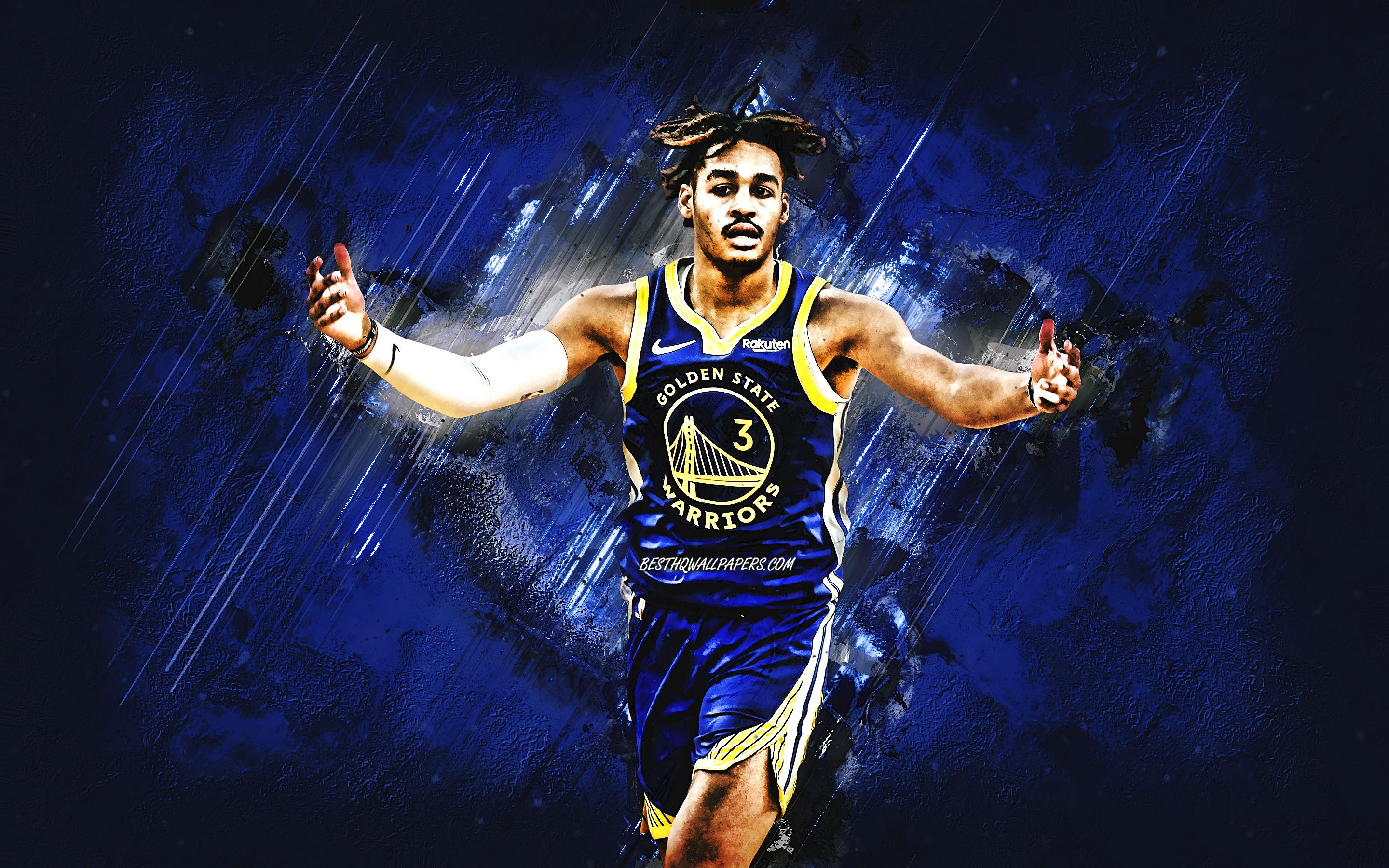 NBA People Wallpapers - Top Free NBA People Backgrounds - WallpaperAccess