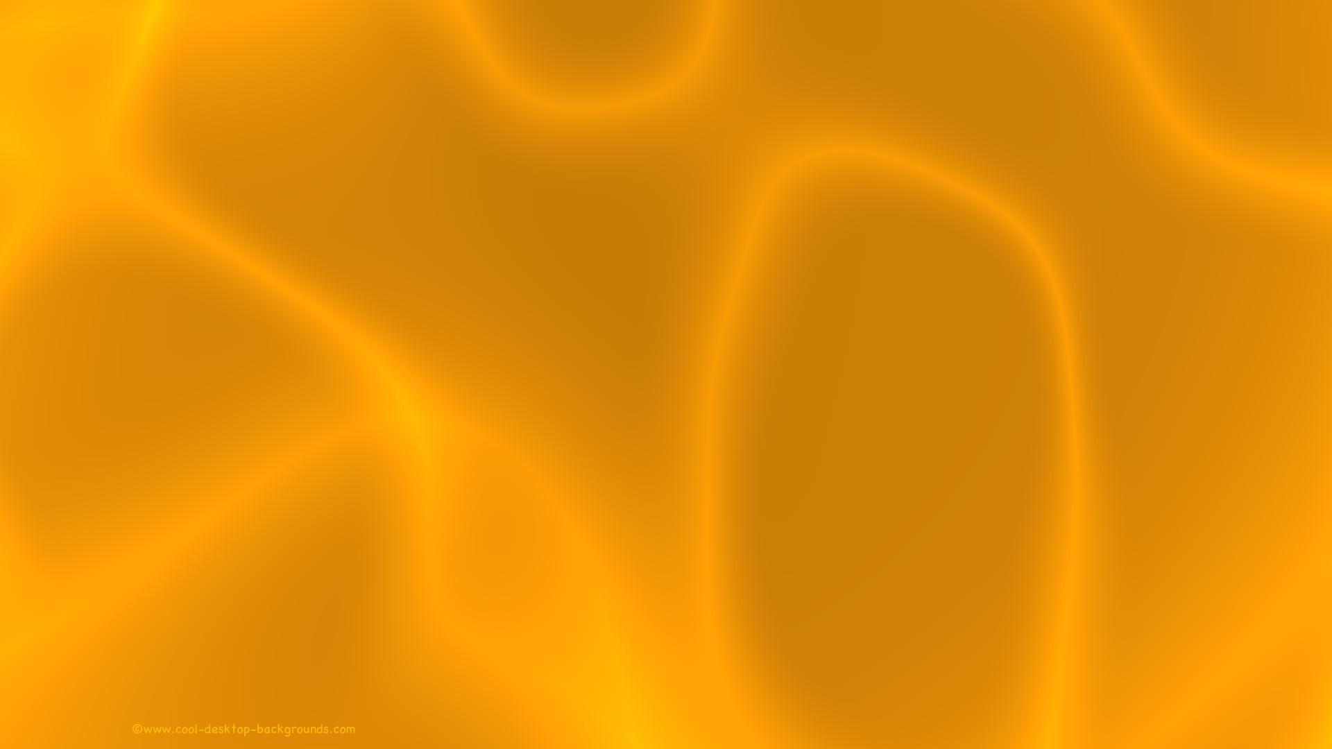 Golden Light Wallpapers - Top Free Golden Light Backgrounds ...