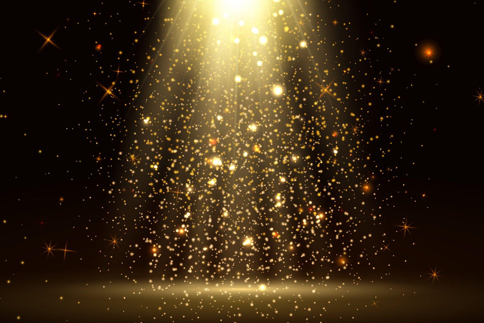 Golden Light Wallpapers - Top Free Golden Light Backgrounds ...