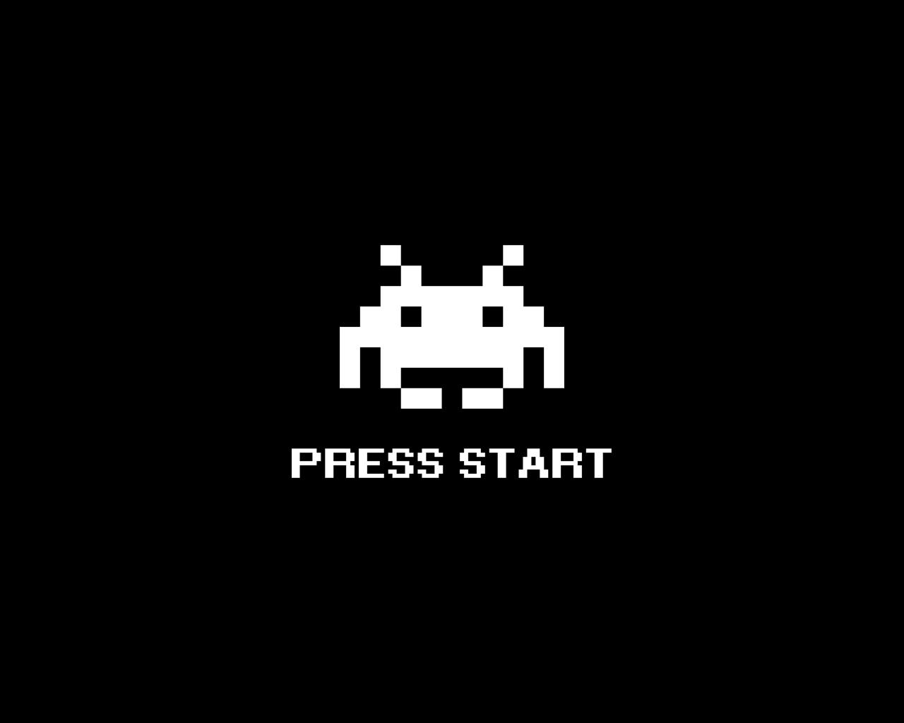 8 Bit Game Wallpapers - Top Free 8 Bit Game Backgrounds - WallpaperAccess