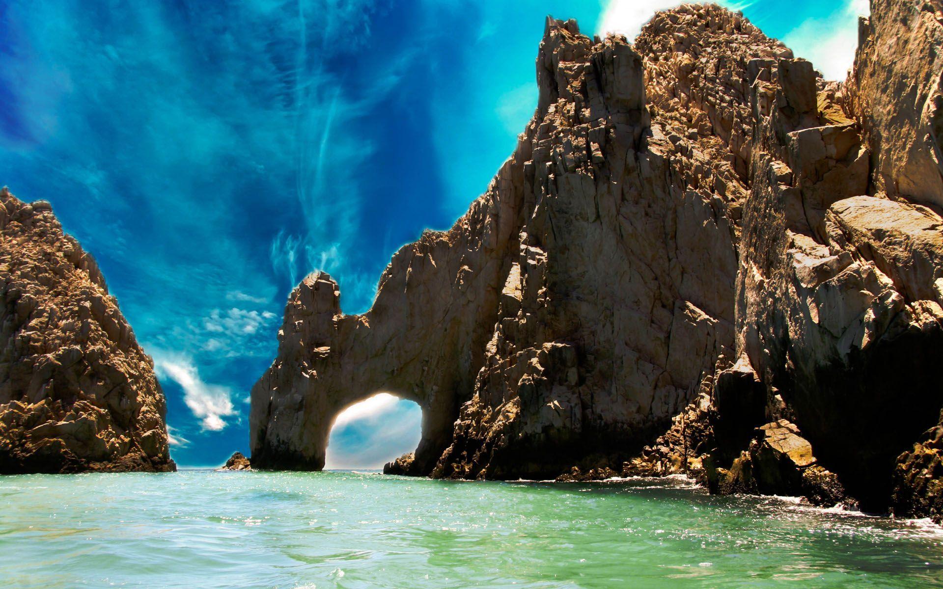 Lucas Desktop Wallpapers - Top Free Lucas Desktop Backgrounds ...
