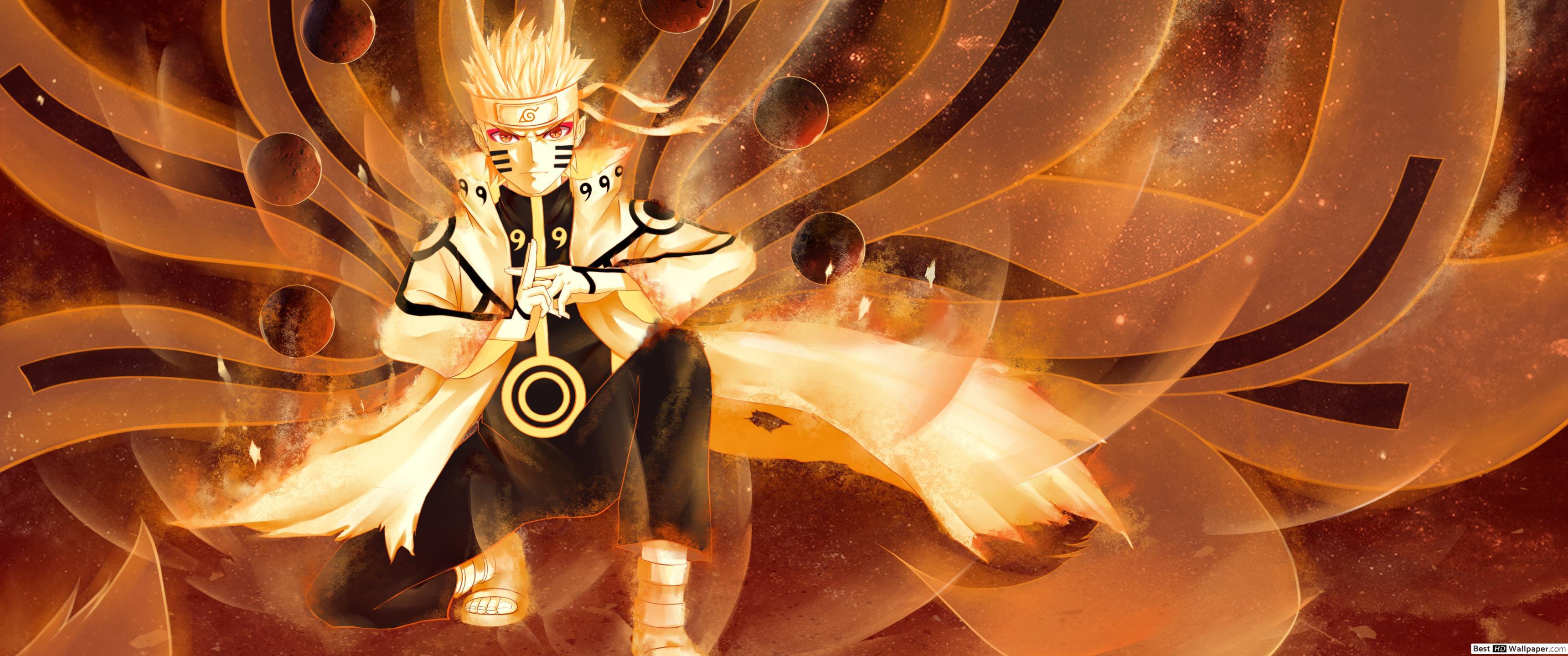 Cool Ultra 4K Naruto Wallpapers - Top Free Cool Ultra 4K Naruto ...