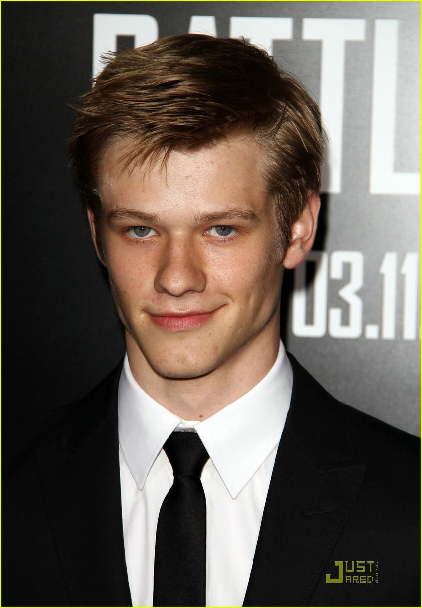Lucas Till Wallpapers - Top Free Lucas Till Backgrounds - WallpaperAccess