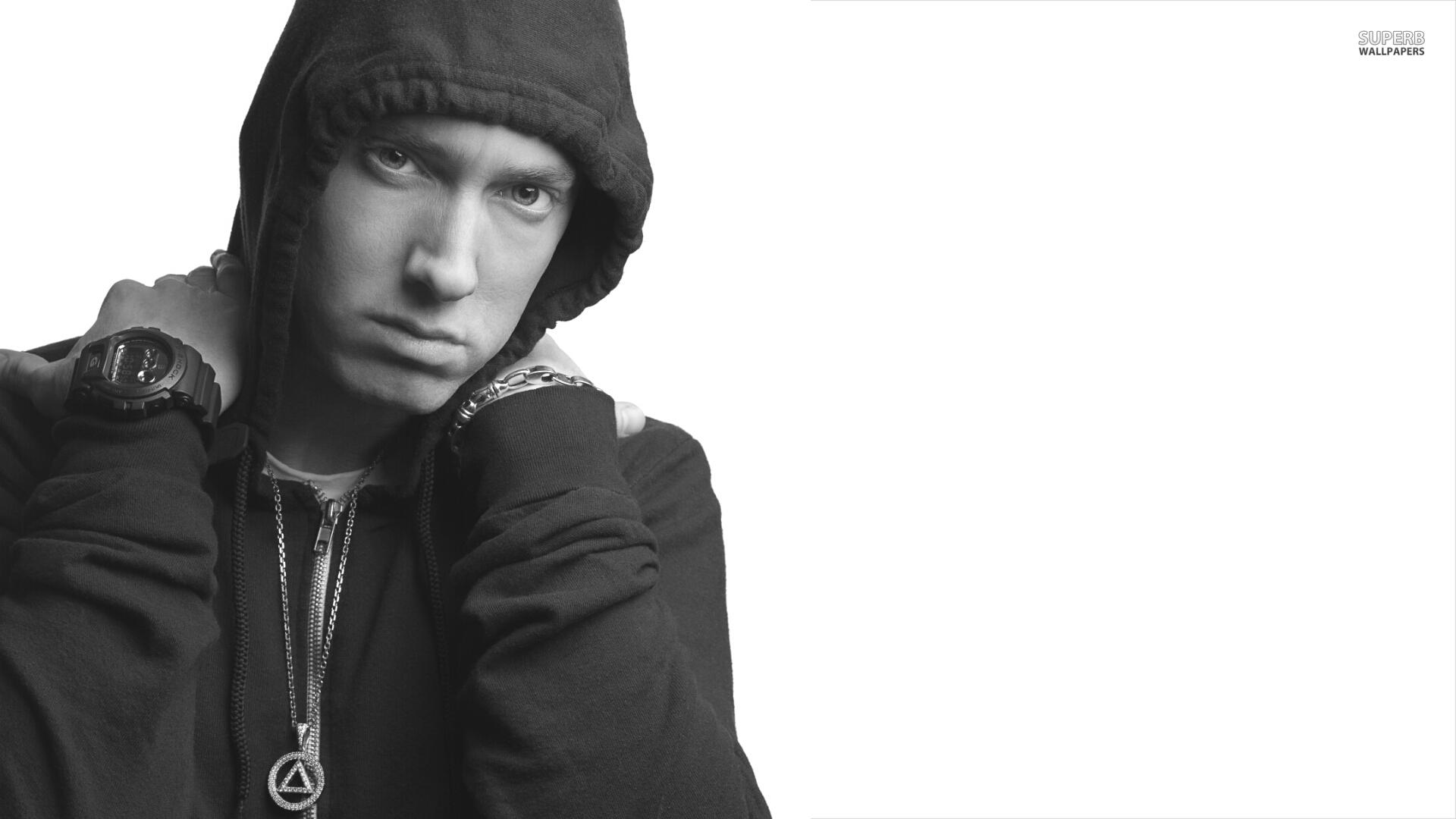 Eminem Cool Wallpapers - Top Free Eminem Cool Backgrounds - WallpaperAccess