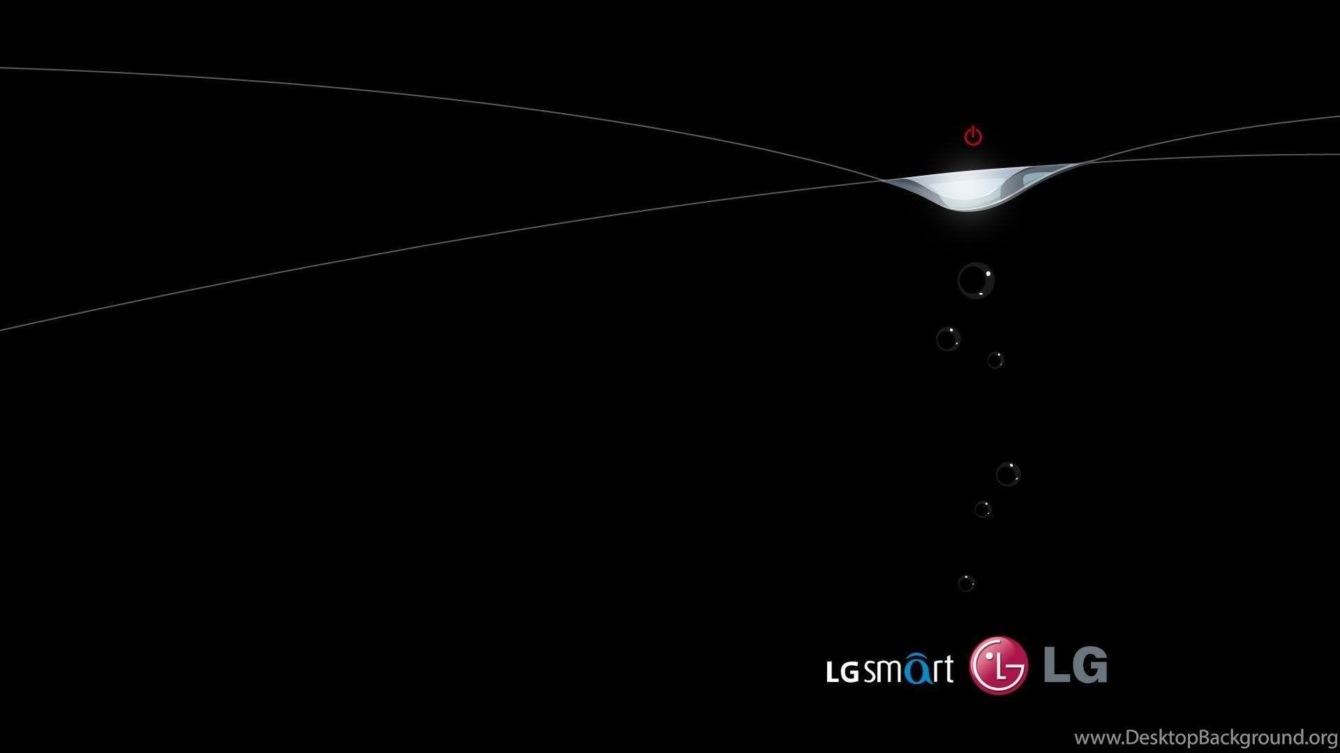 LG Gram Wallpapers - Top Free LG Gram Backgrounds - WallpaperAccess