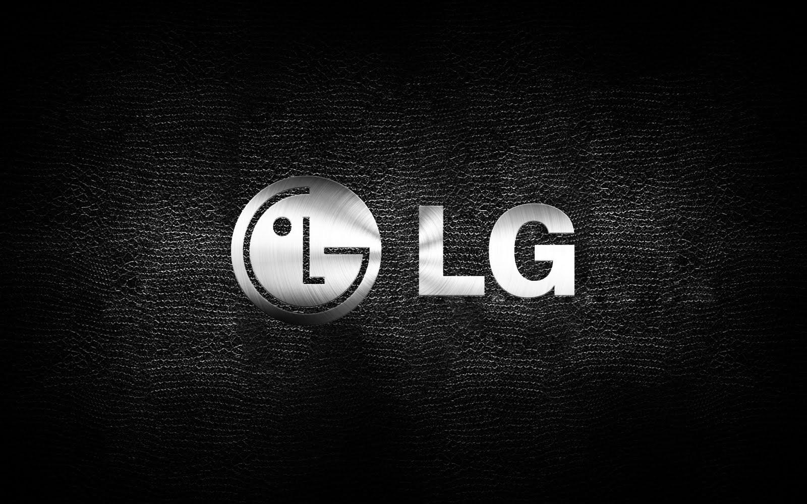 LG Computer Wallpapers - Top Free LG Computer Backgrounds - WallpaperAccess