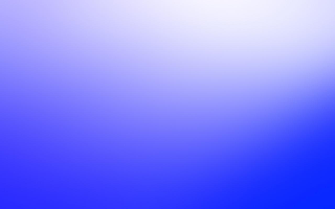 Blue Color 4K Wallpapers - Top Free Blue Color 4K Backgrounds ...