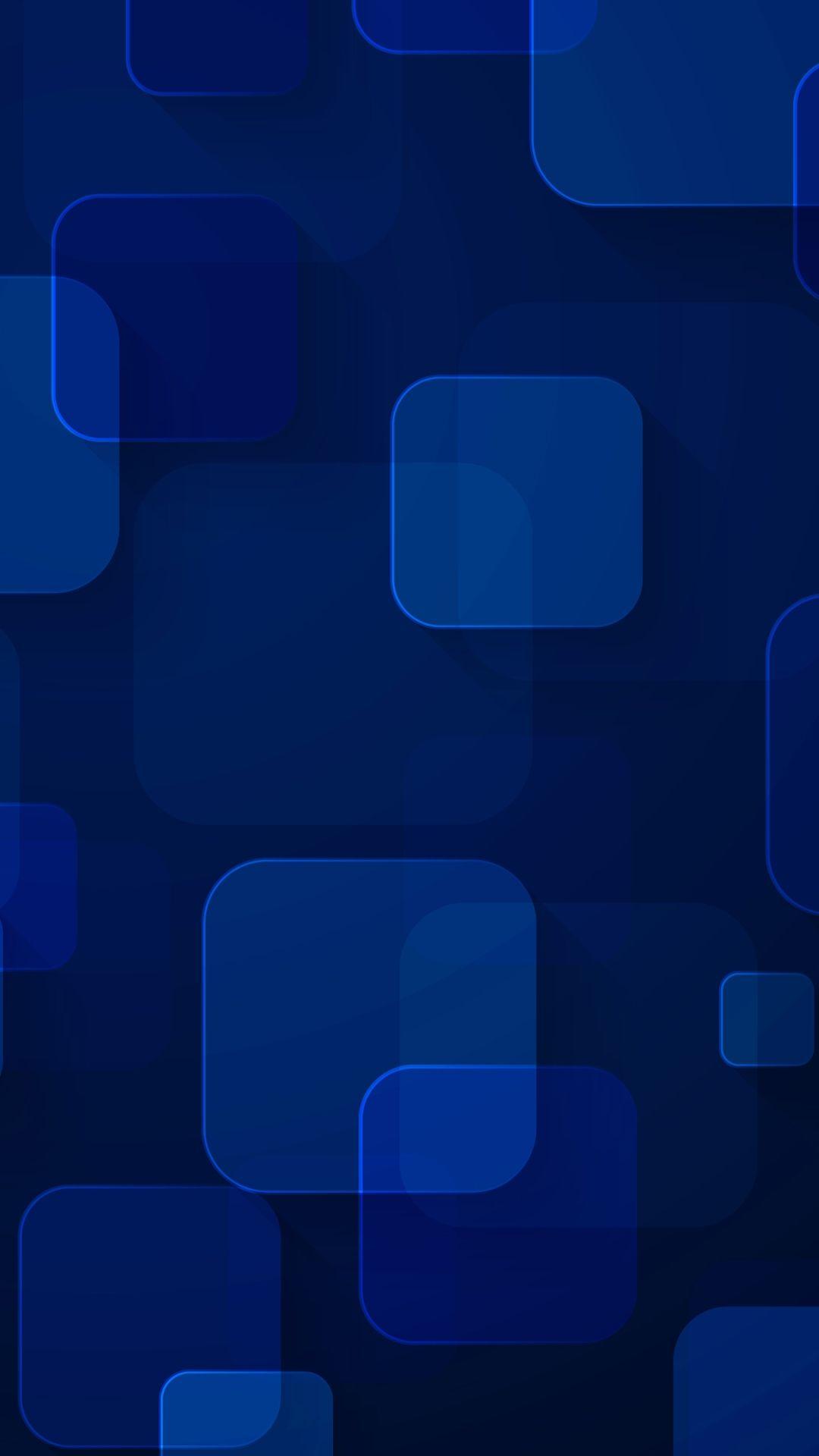 Mobile Blue Wallpapers - Top Free Mobile Blue Backgrounds - WallpaperAccess