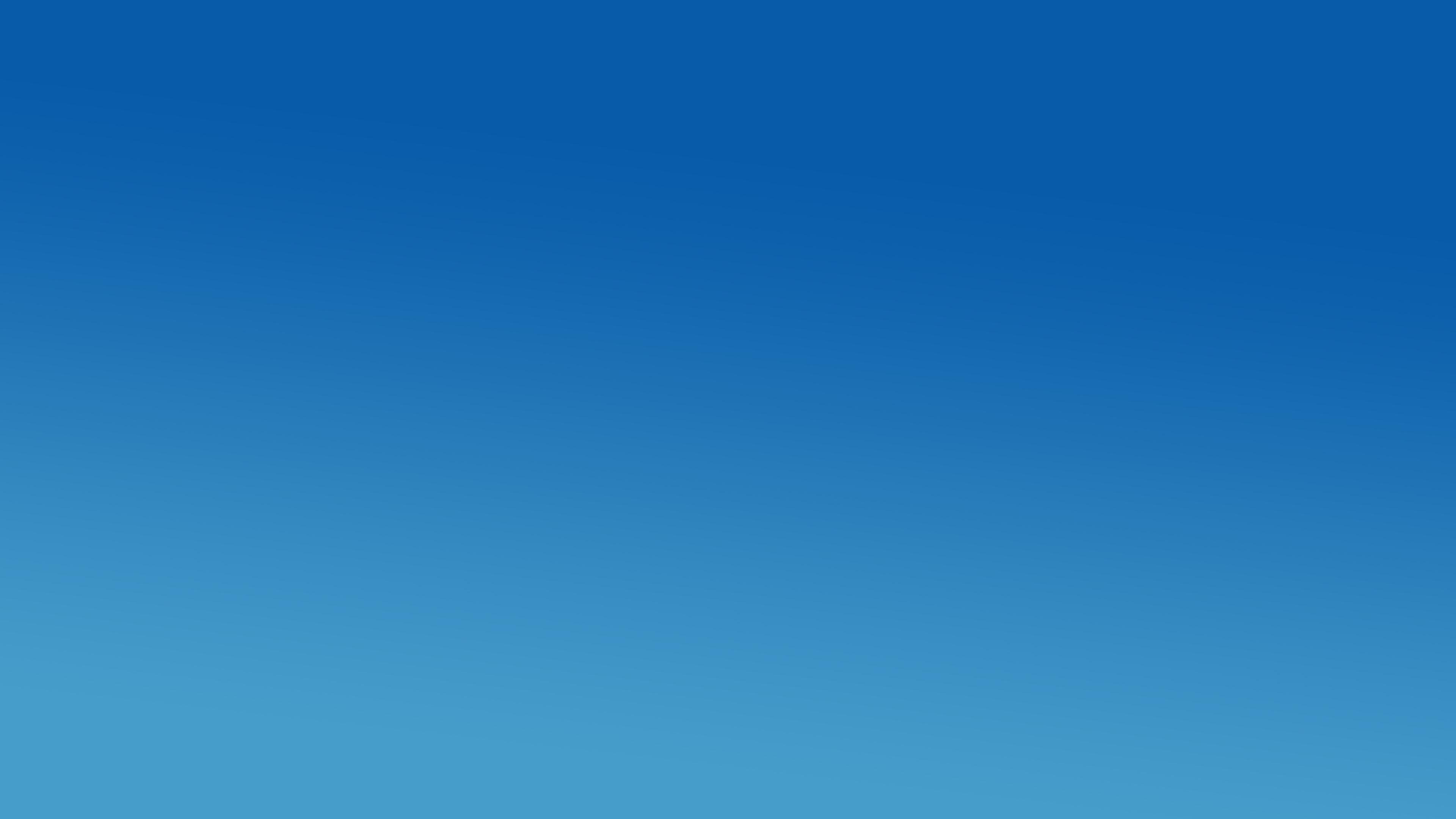 Blue Color 4K Wallpapers - Top Free Blue Color 4K Backgrounds ...