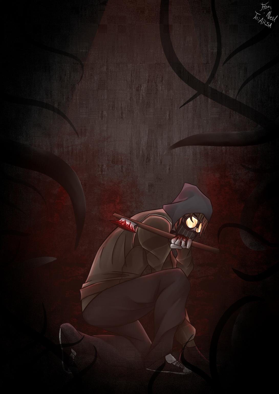 Ticci Toby Cute Wallpapers - Top Free Ticci Toby Cute Backgrounds ...