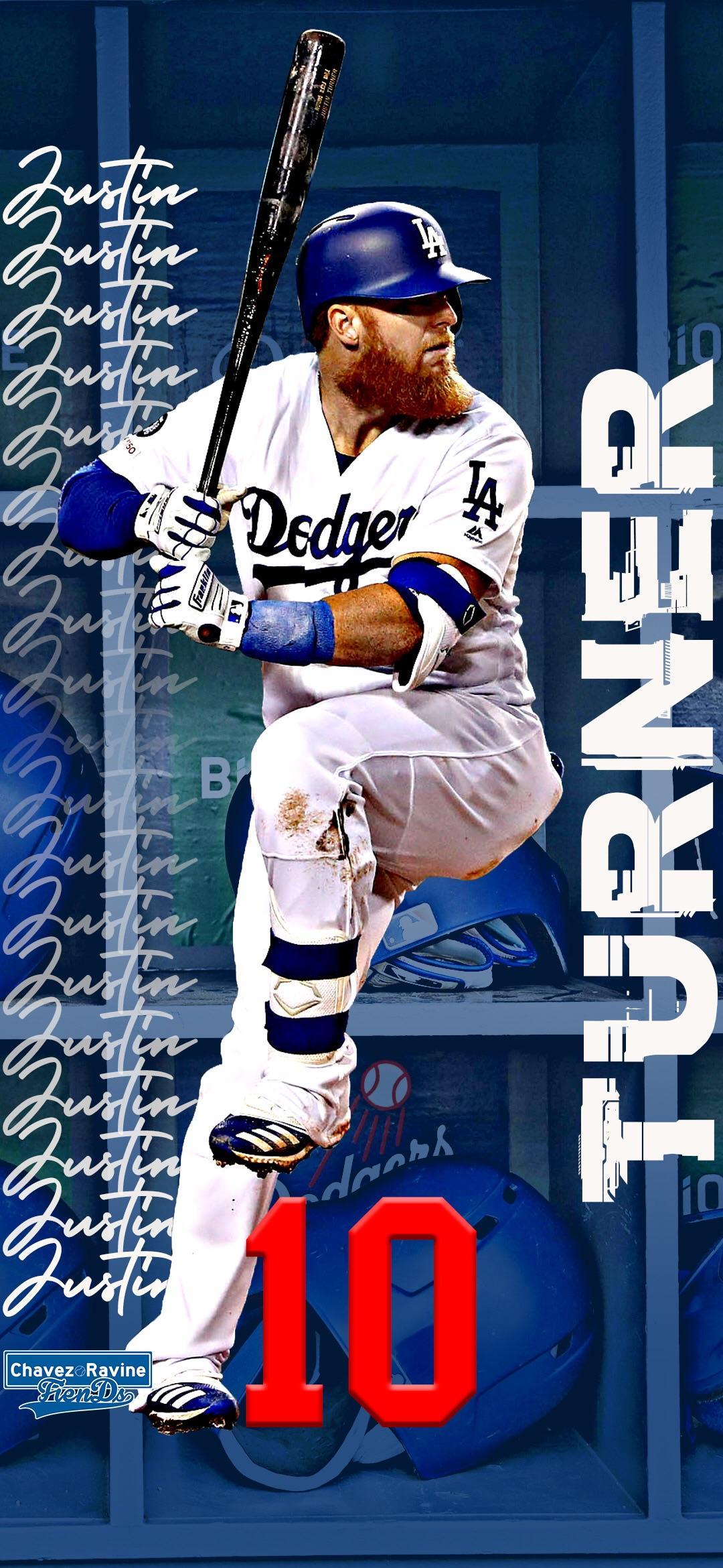Dodgers Players Wallpapers - Top Free Dodgers Players Backgrounds ...
