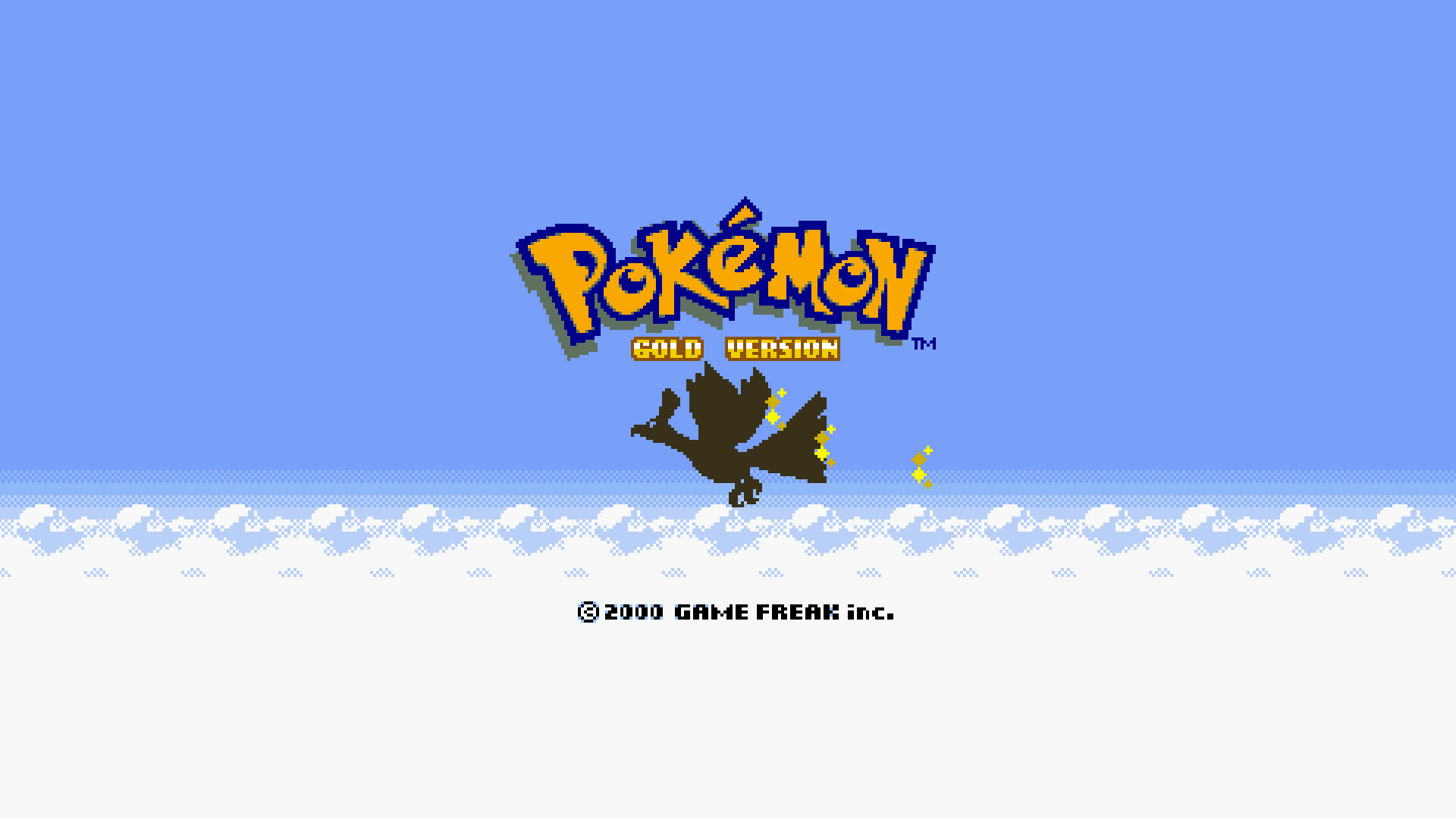 Pokemon 8 Bit Wallpapers - Top Free Pokemon 8 Bit Backgrounds ...