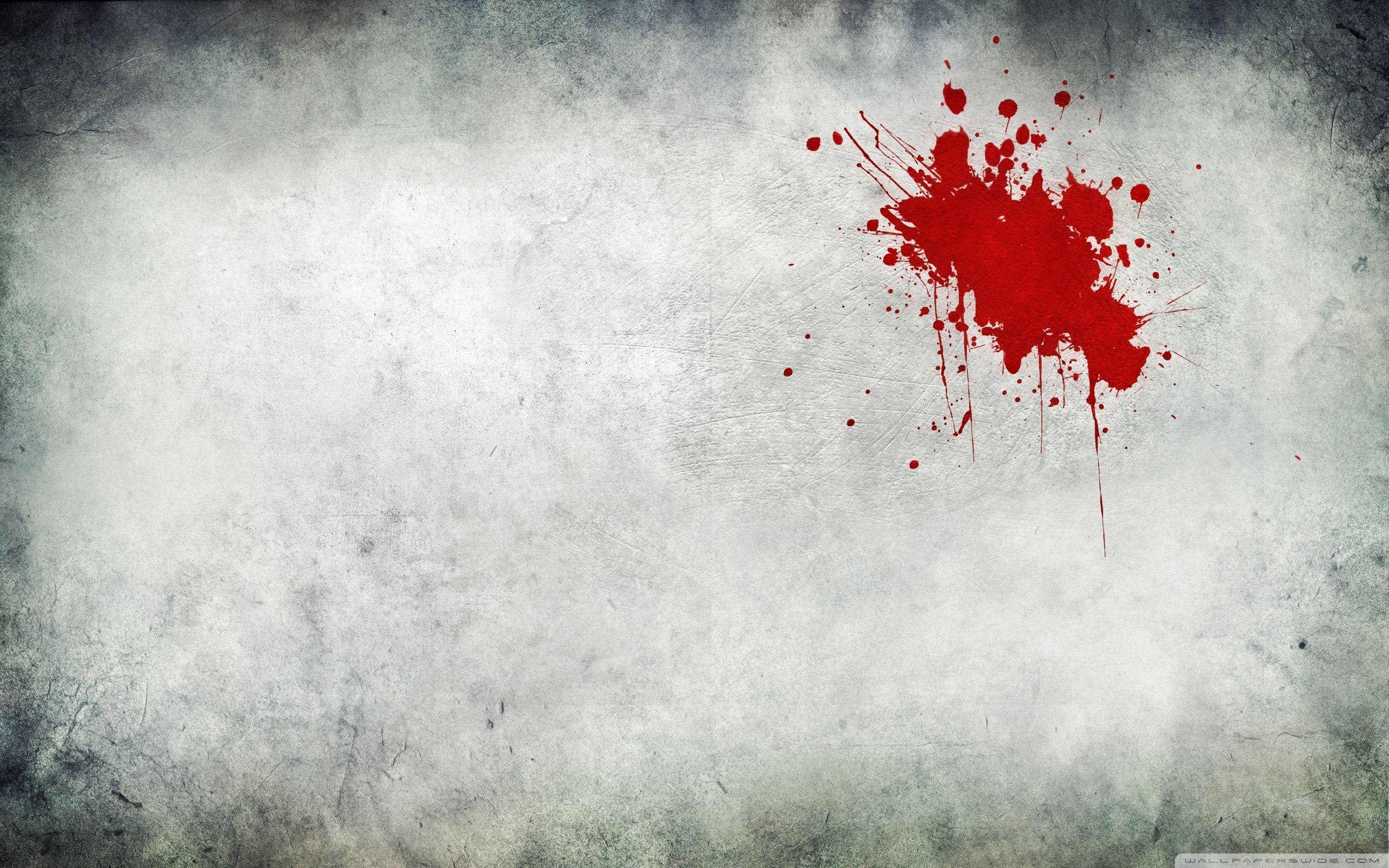 Bloody Hand Wallpapers - Top Free Bloody Hand Backgrounds - WallpaperAccess