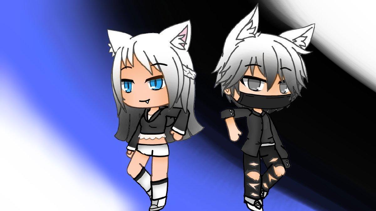 Gacha Life 2 Wallpapers - Top Free Gacha Life 2 Backgrounds ...