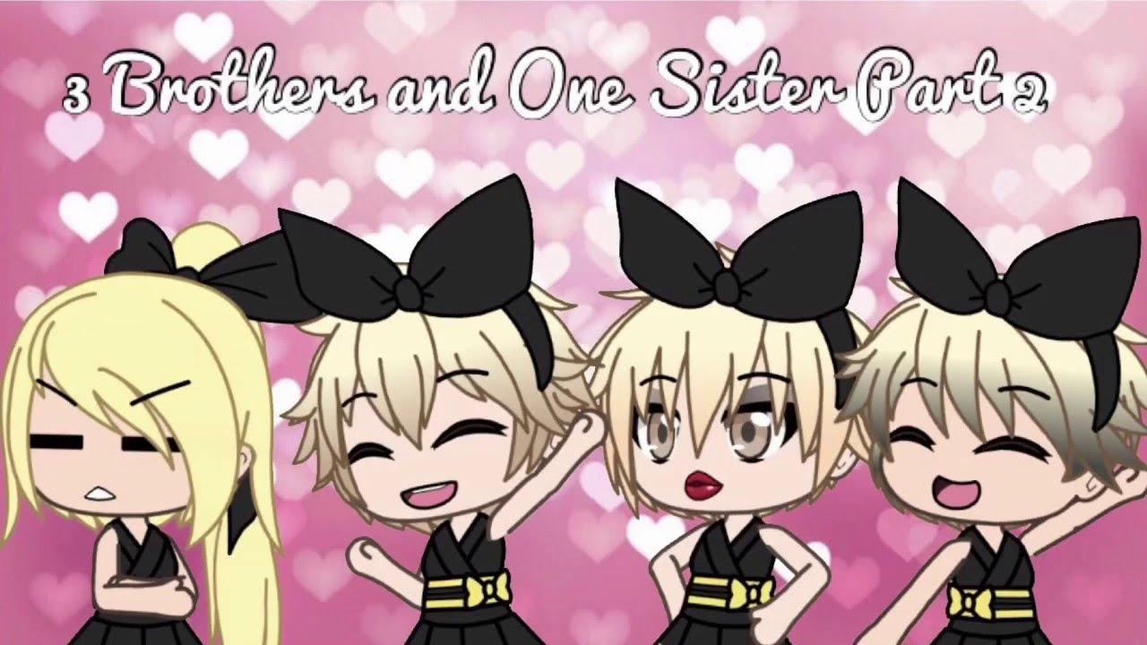 Gacha Life 2 Wallpapers - Top Free Gacha Life 2 Backgrounds ...