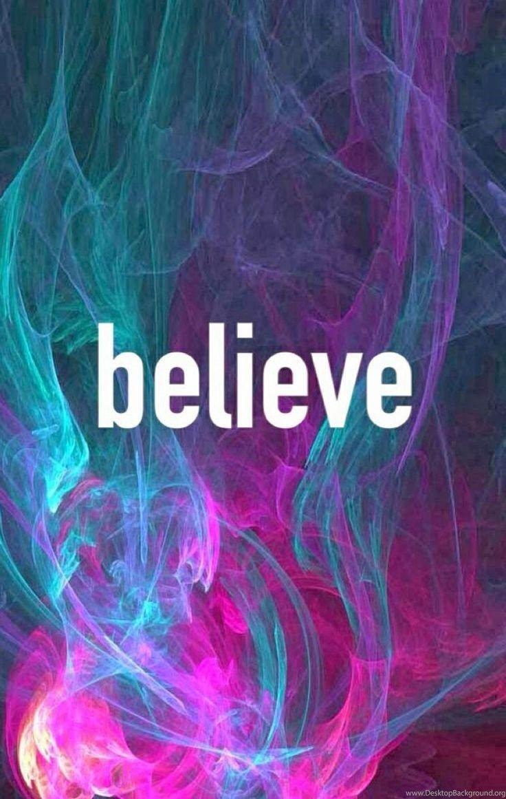 Belief Wallpapers - Top Free Belief Backgrounds - WallpaperAccess