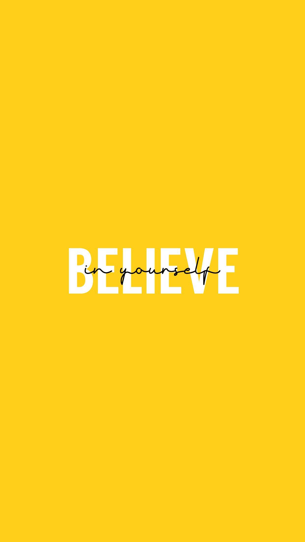Belief Wallpapers - Top Free Belief Backgrounds - WallpaperAccess