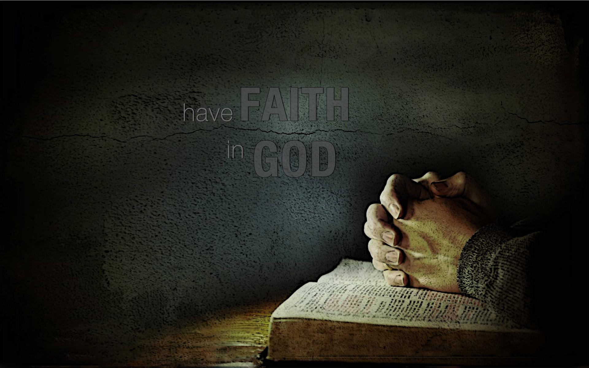 Belief Wallpapers - Top Free Belief Backgrounds - WallpaperAccess