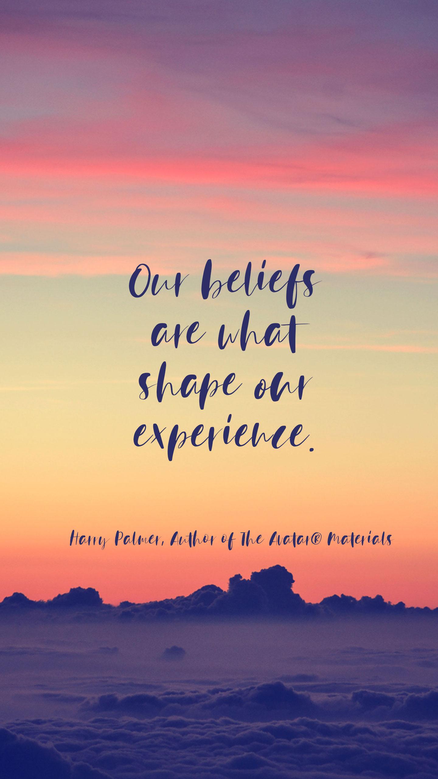 Belief Wallpapers - Top Free Belief Backgrounds - WallpaperAccess