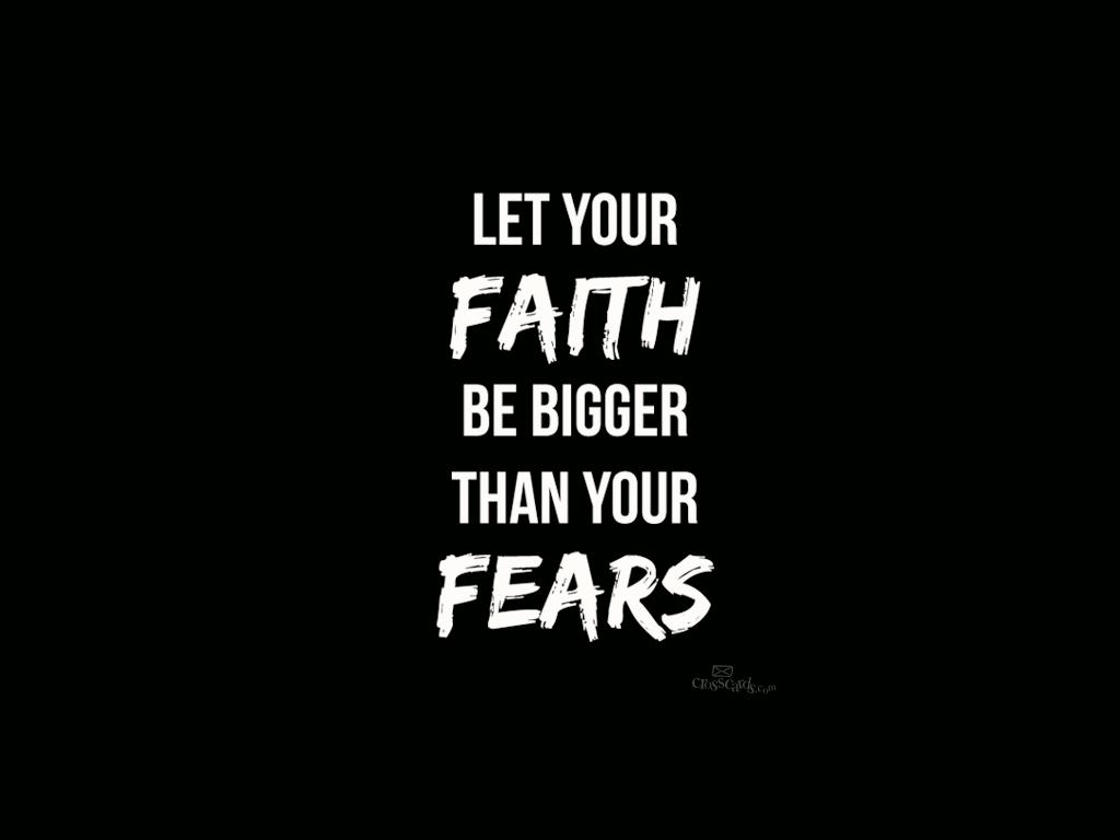 Belief Wallpapers - Top Free Belief Backgrounds - WallpaperAccess