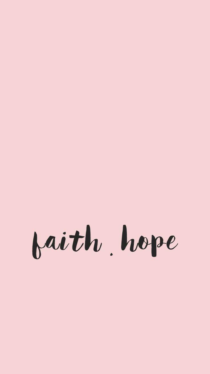 Belief Wallpapers - Top Free Belief Backgrounds - WallpaperAccess