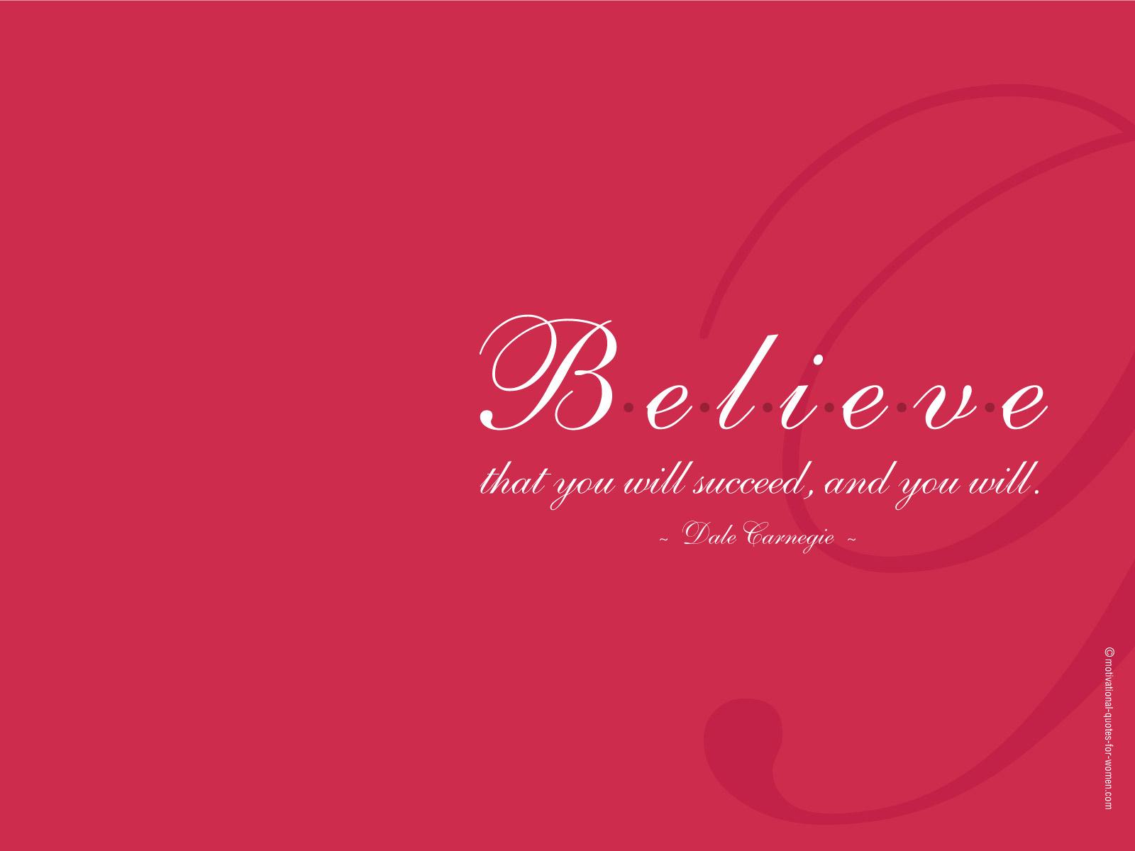 Belief Wallpapers - Top Free Belief Backgrounds - WallpaperAccess