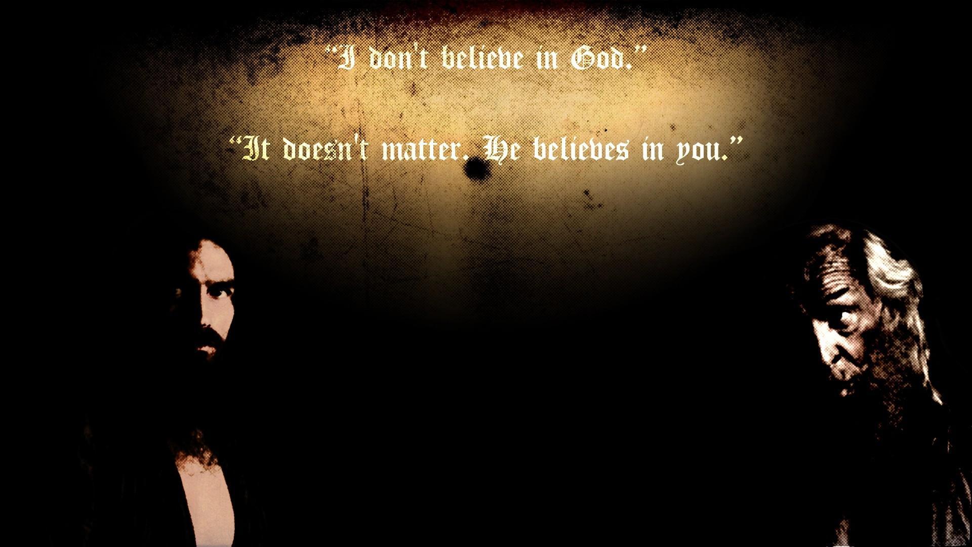 Belief Wallpapers - Top Free Belief Backgrounds - WallpaperAccess