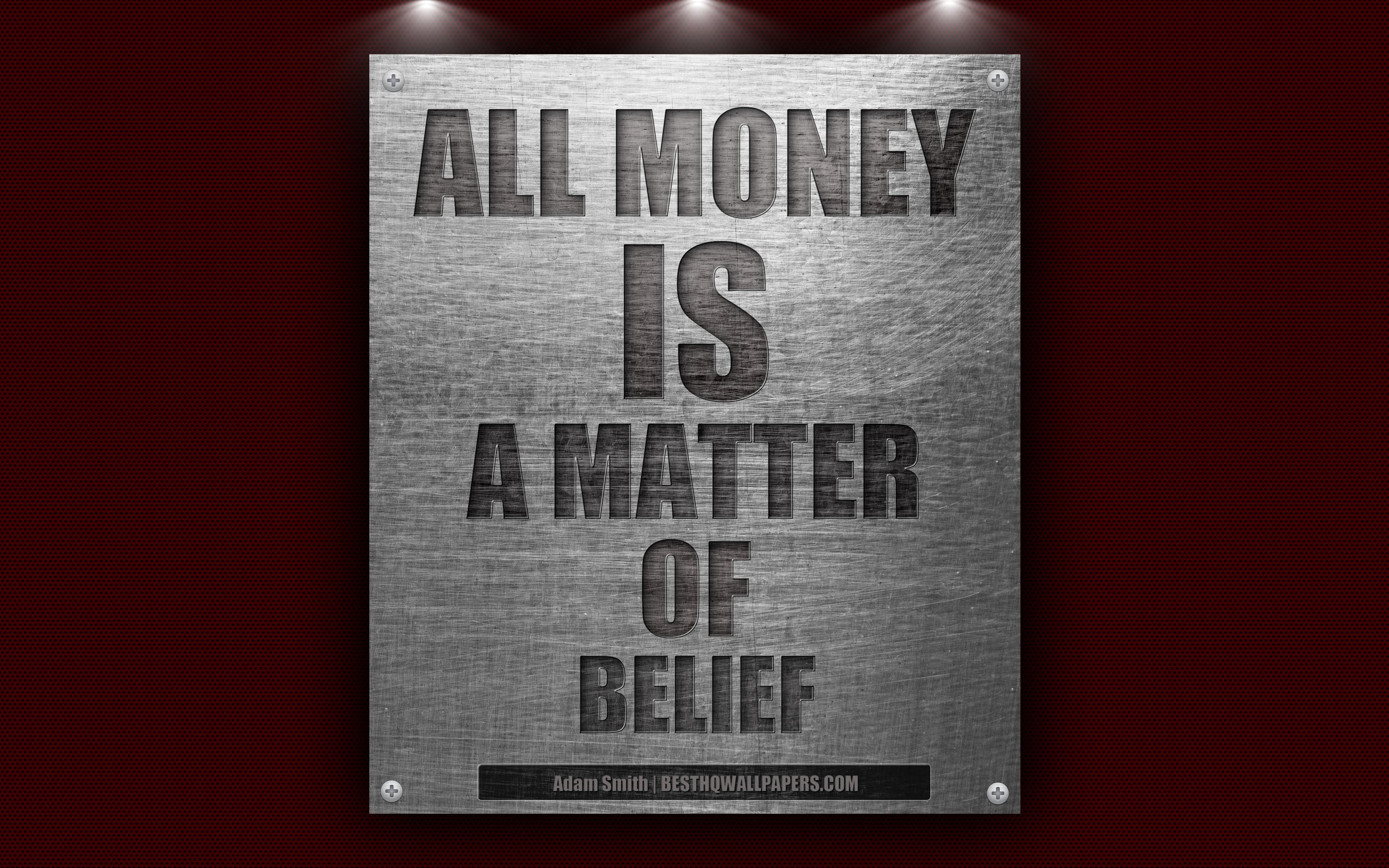 Belief Wallpapers - Top Free Belief Backgrounds - WallpaperAccess