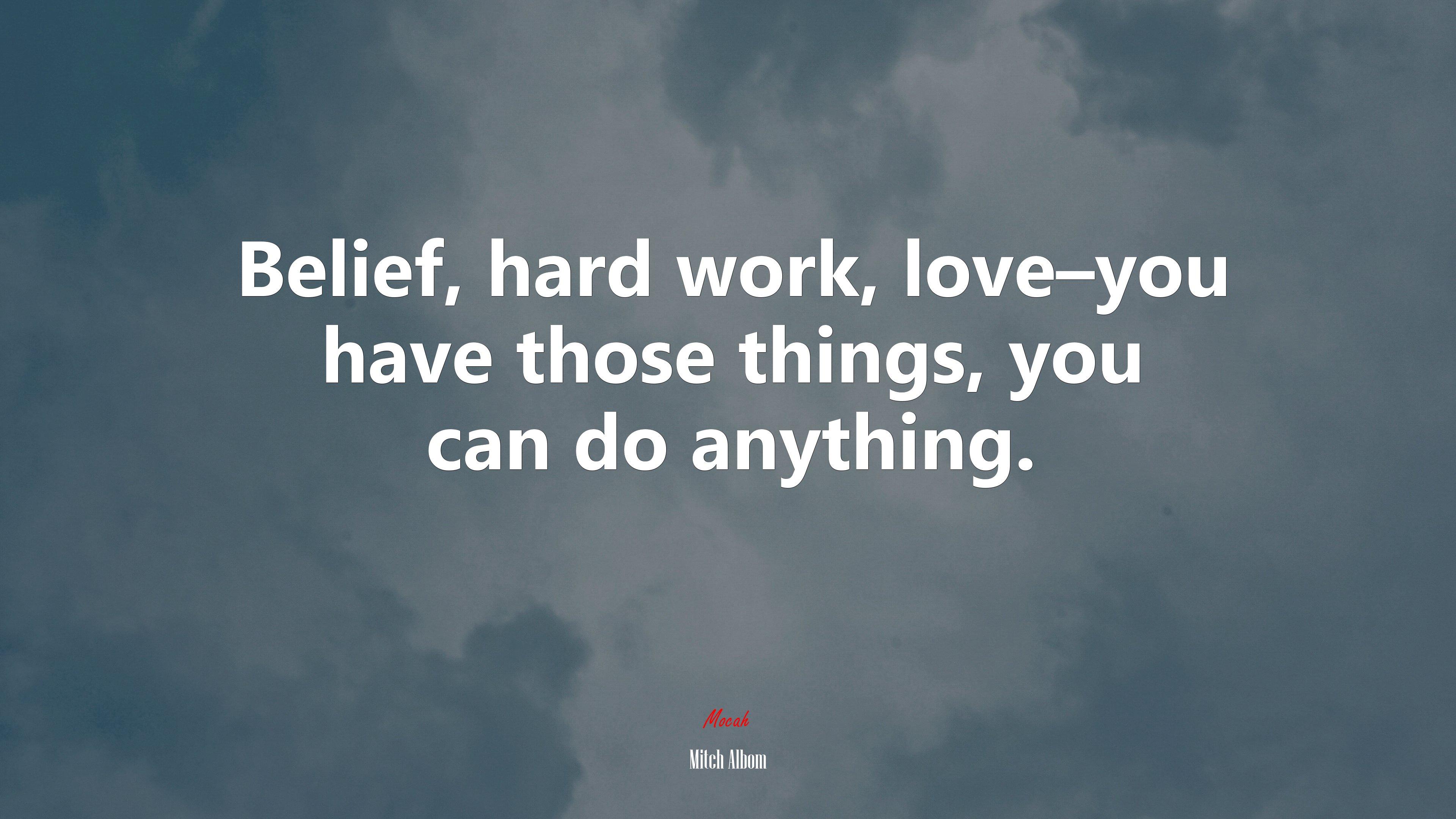 Belief Wallpapers - Top Free Belief Backgrounds - WallpaperAccess