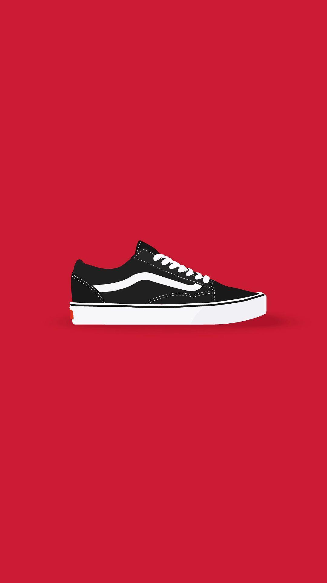 Vans Skate Wallpapers - Top Free Vans Skate Backgrounds - WallpaperAccess
