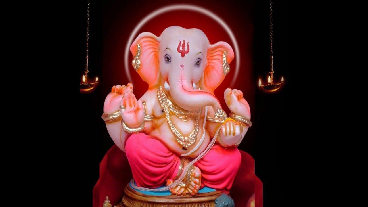 Goad HD Wallpapers - Top Free Goad HD Backgrounds - WallpaperAccess