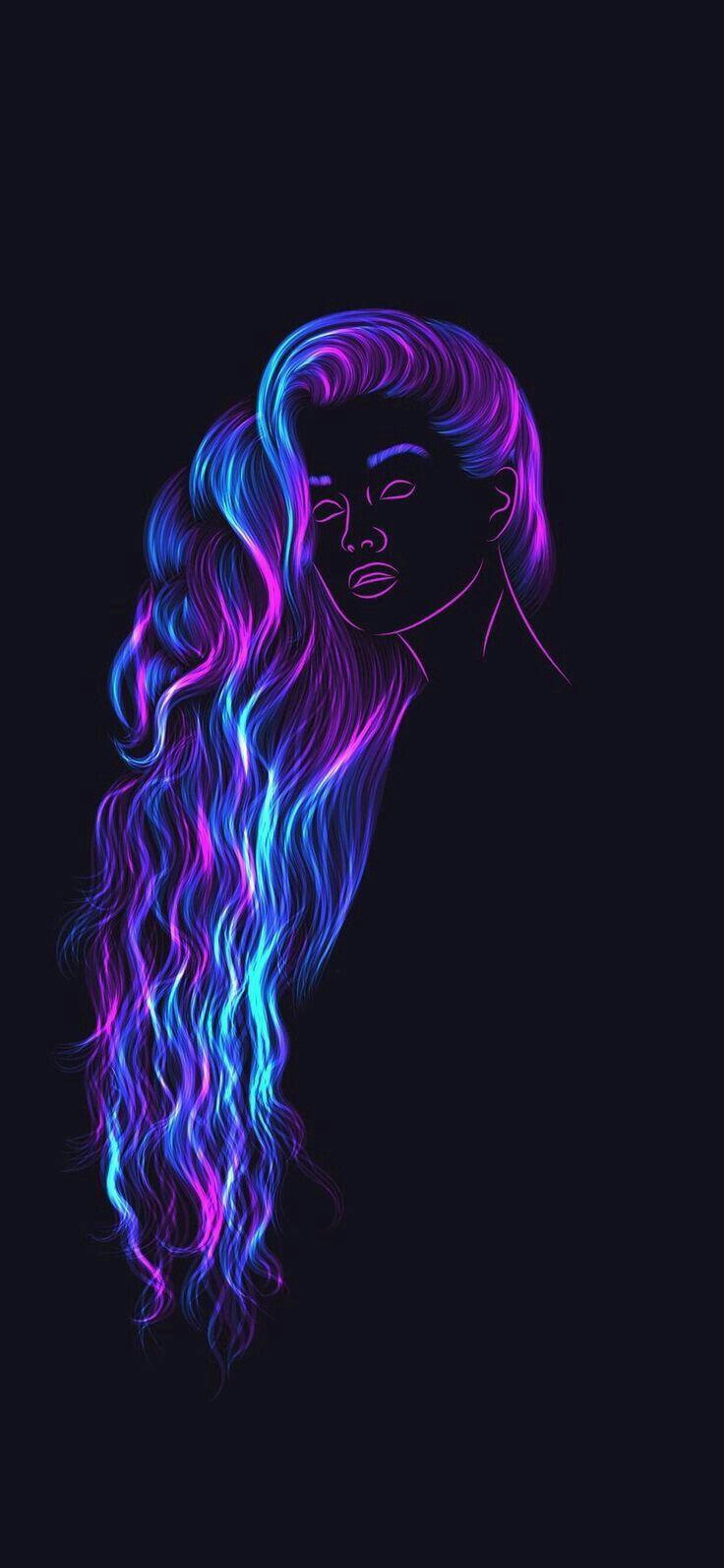 Cute Pop Art Wallpapers - Top Free Cute Pop Art Backgrounds ...