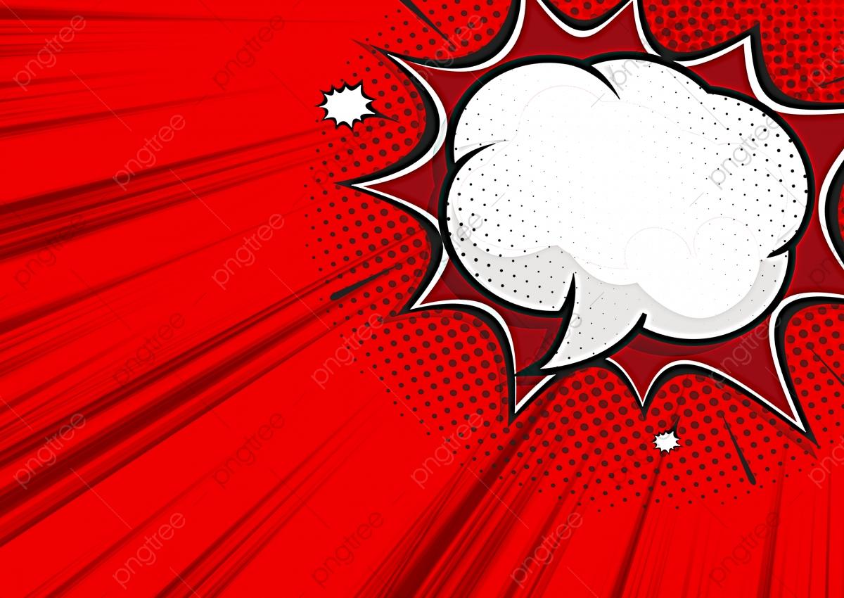 Cute Pop Art Wallpapers - Top Free Cute Pop Art Backgrounds ...