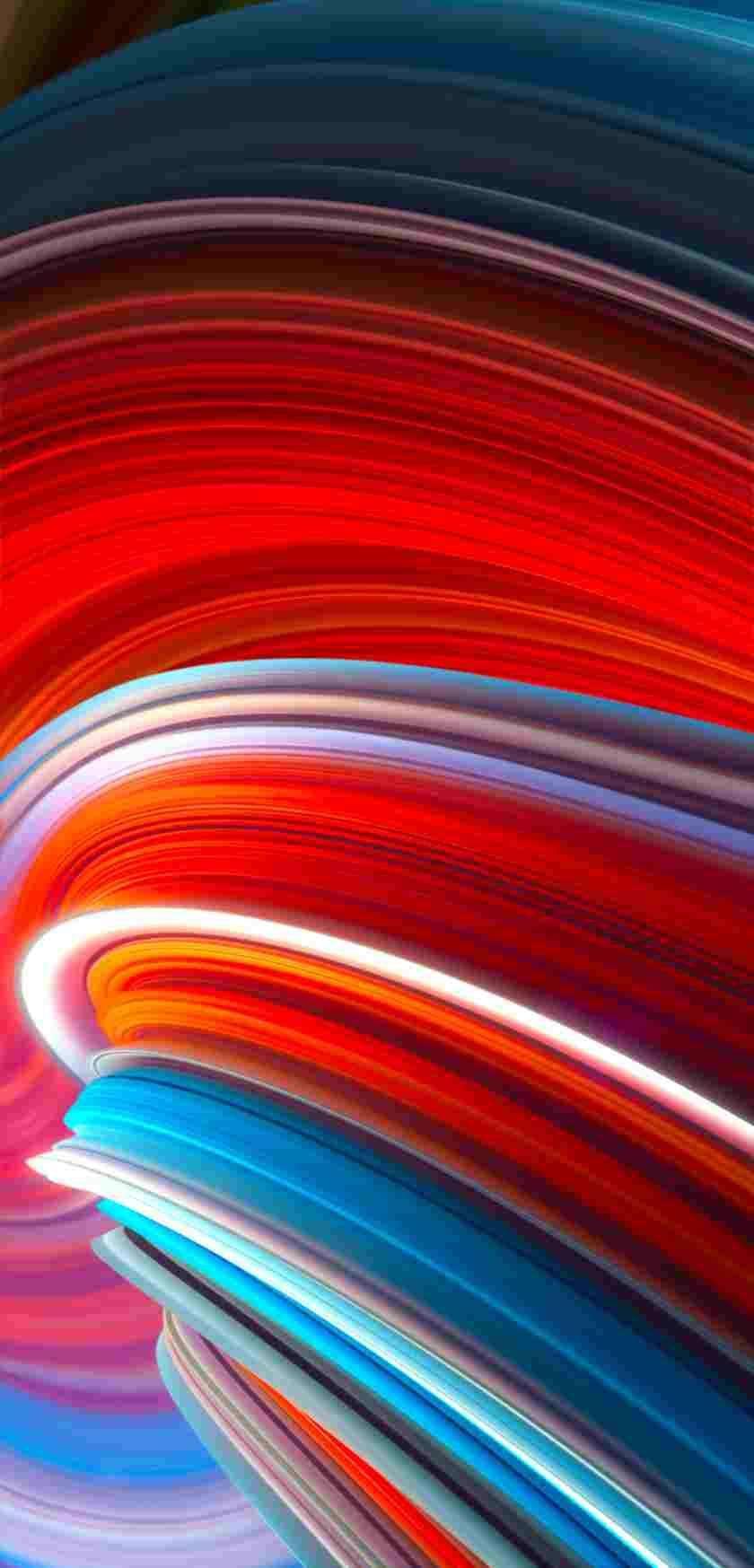 Poco F4 Wallpapers - Top Free Poco F4 Backgrounds - WallpaperAccess