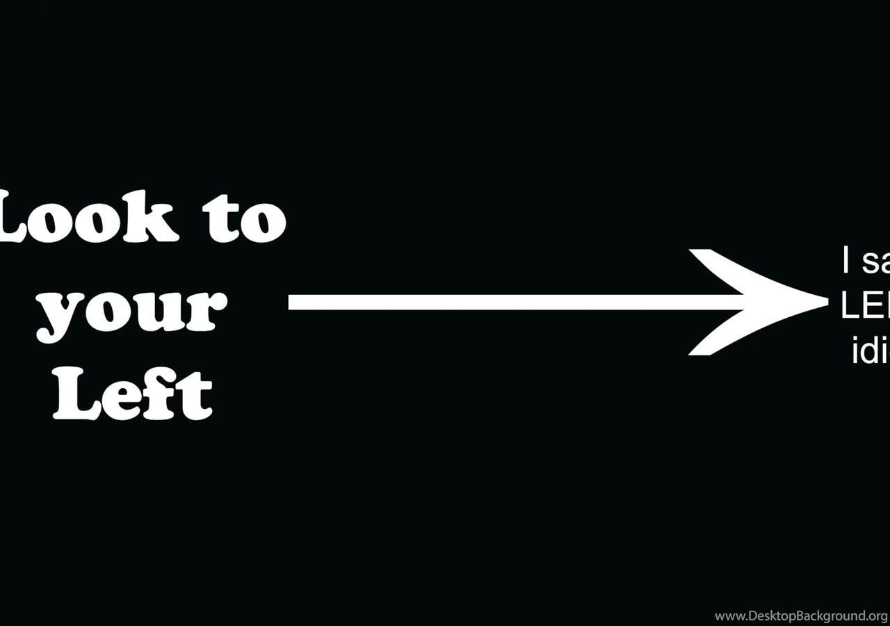 Funny Dark Humor Wallpapers - Top Free Funny Dark Humor Backgrounds ...