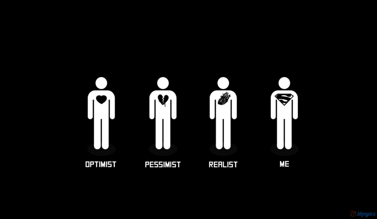 Funny Dark Humor Wallpapers - Top Free Funny Dark Humor Backgrounds ...