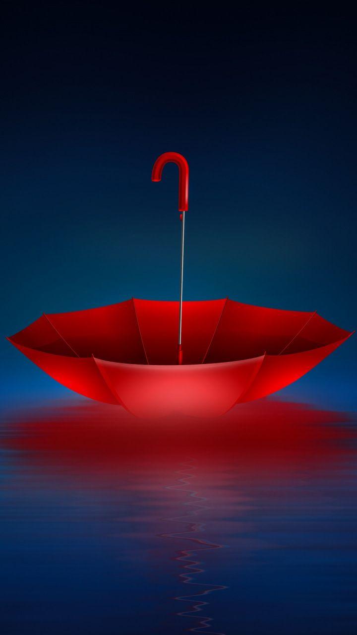 Abstract Umbrella Wallpapers - Top Free Abstract Umbrella Backgrounds ...