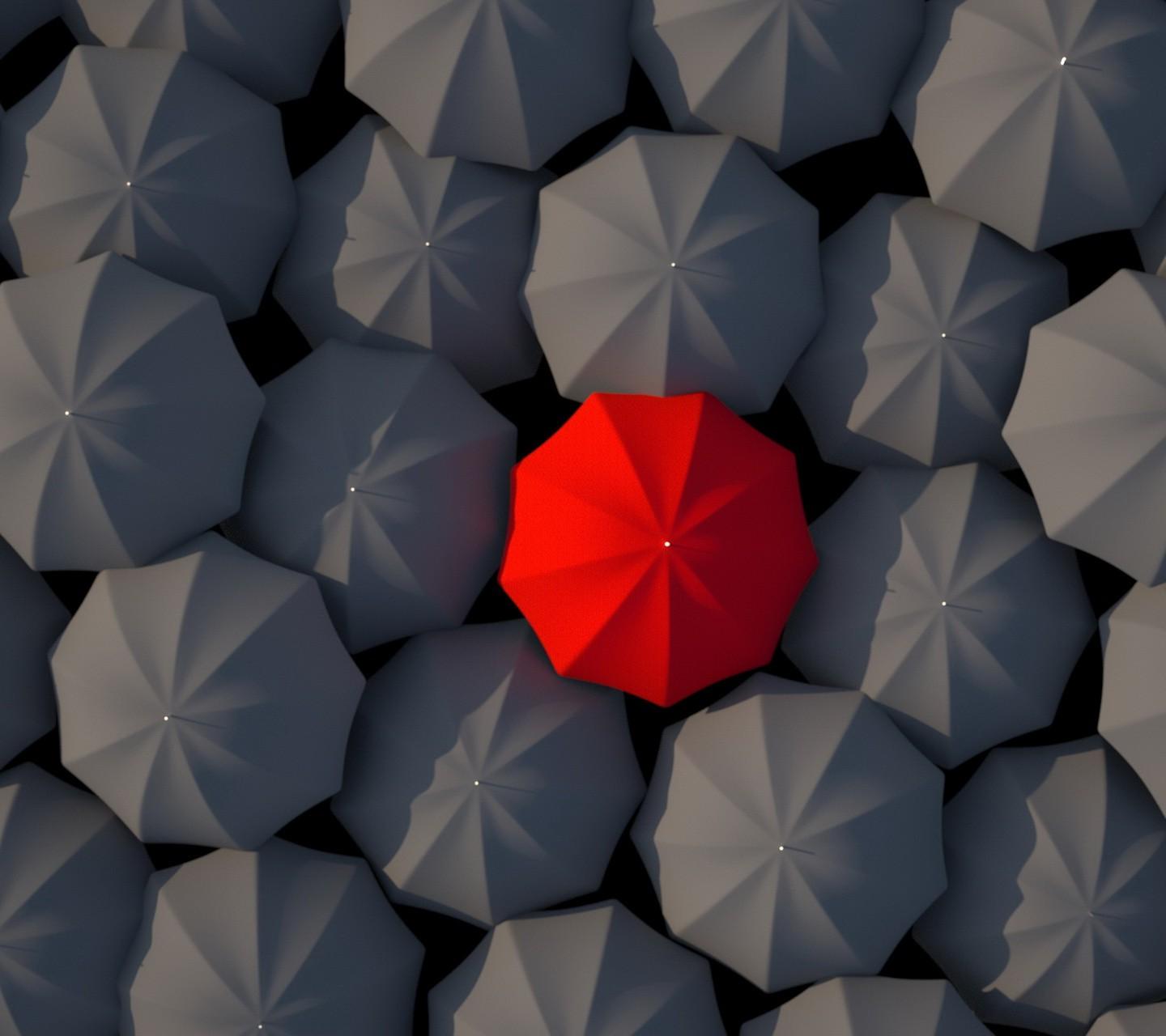 Abstract Umbrella Wallpapers - Top Free Abstract Umbrella Backgrounds ...