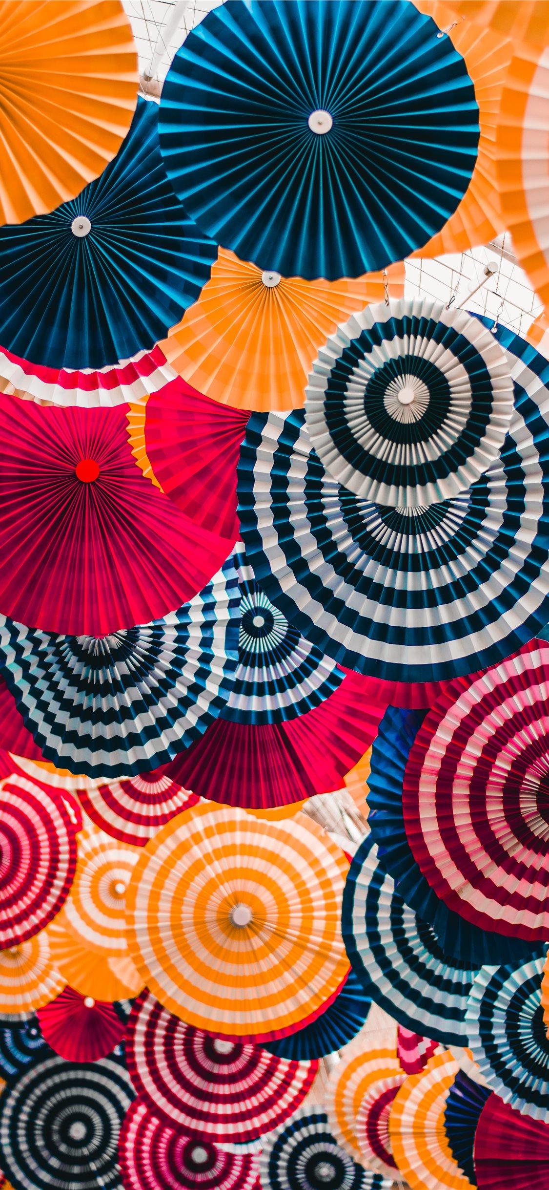 Abstract Umbrella Wallpapers - Top Free Abstract Umbrella Backgrounds ...