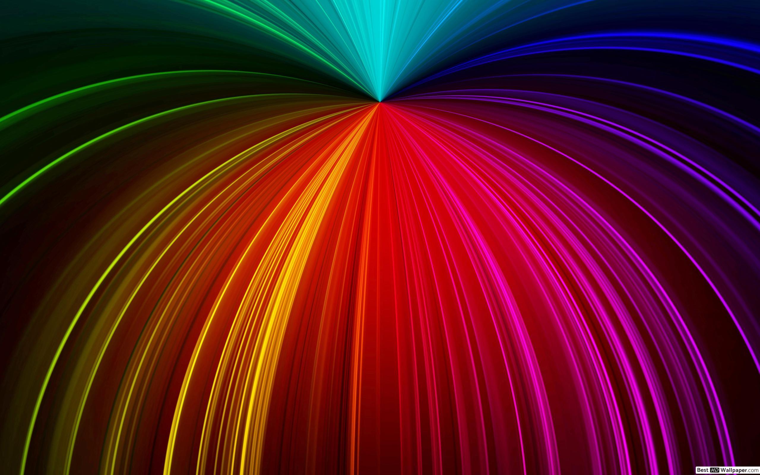 Abstract Umbrella Wallpapers - Top Free Abstract Umbrella Backgrounds - WallpaperAccess