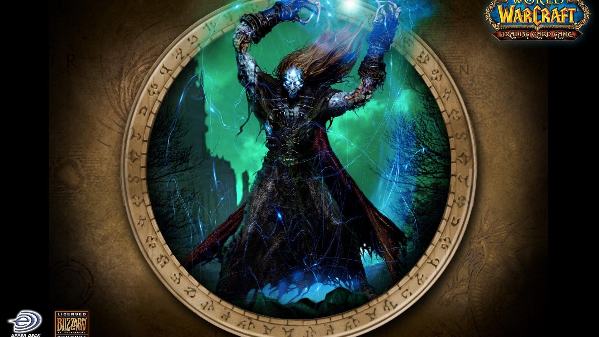 Forsaken Wallpapers - Top Free Forsaken Backgrounds - WallpaperAccess