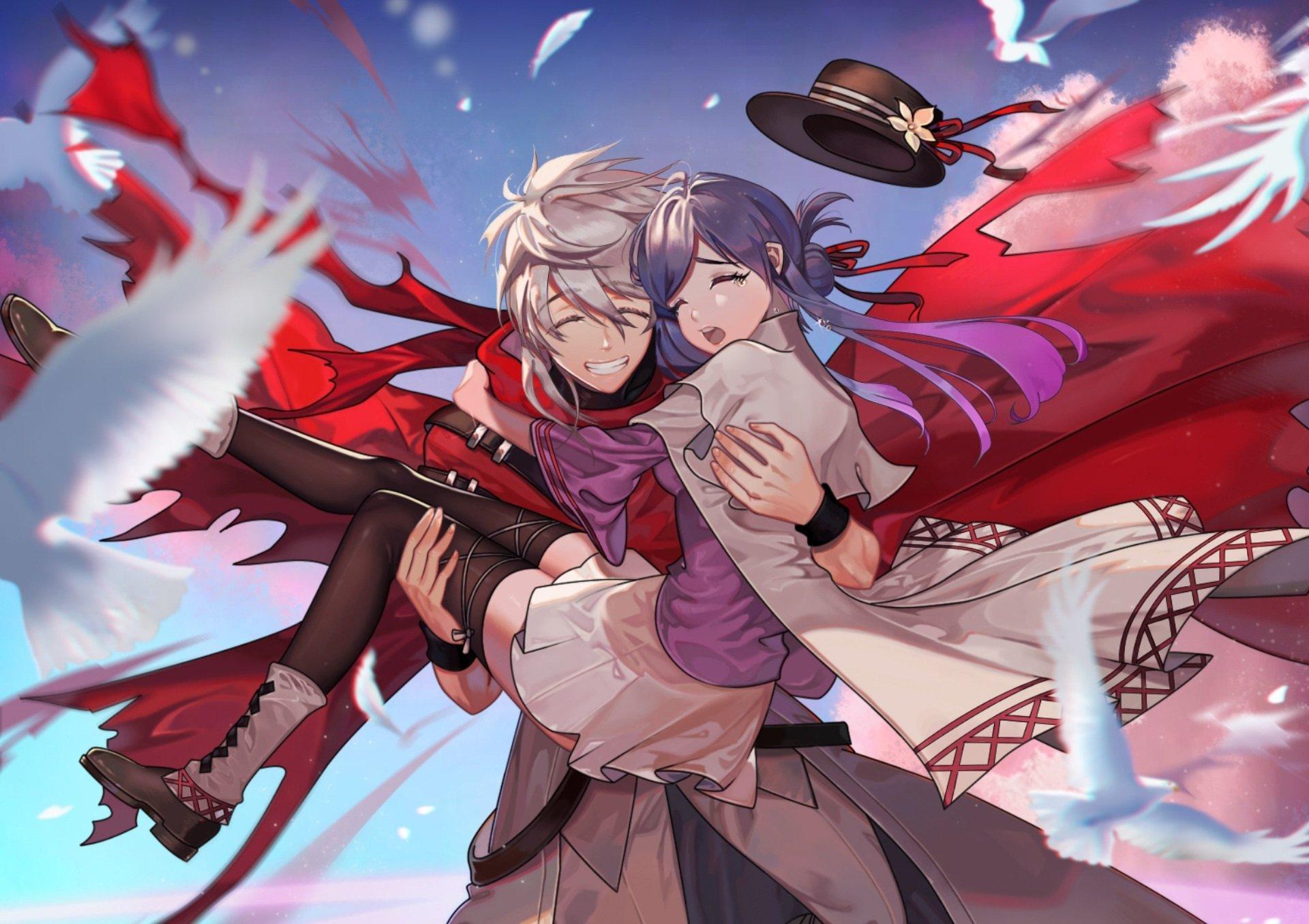 Red Baron Wallpapers - Top Free Red Baron Backgrounds - WallpaperAccess