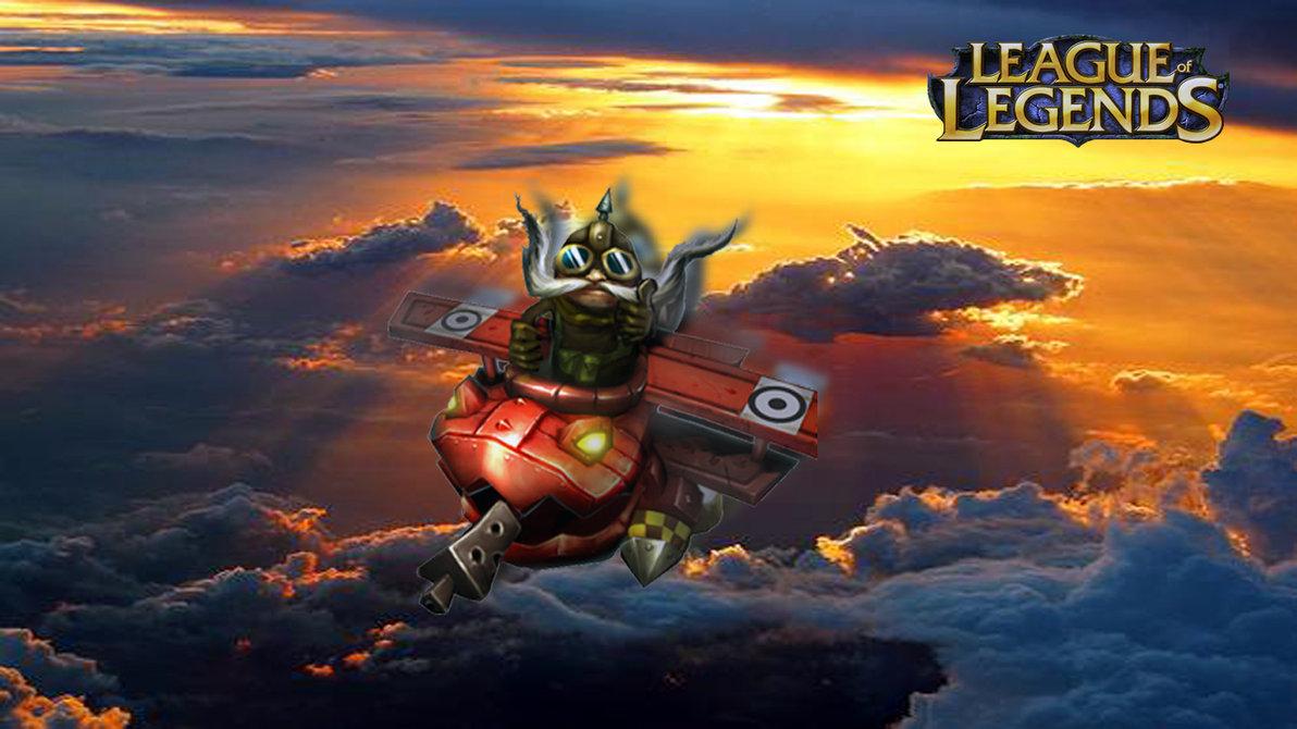 Red Baron Wallpapers - Top Free Red Baron Backgrounds - WallpaperAccess