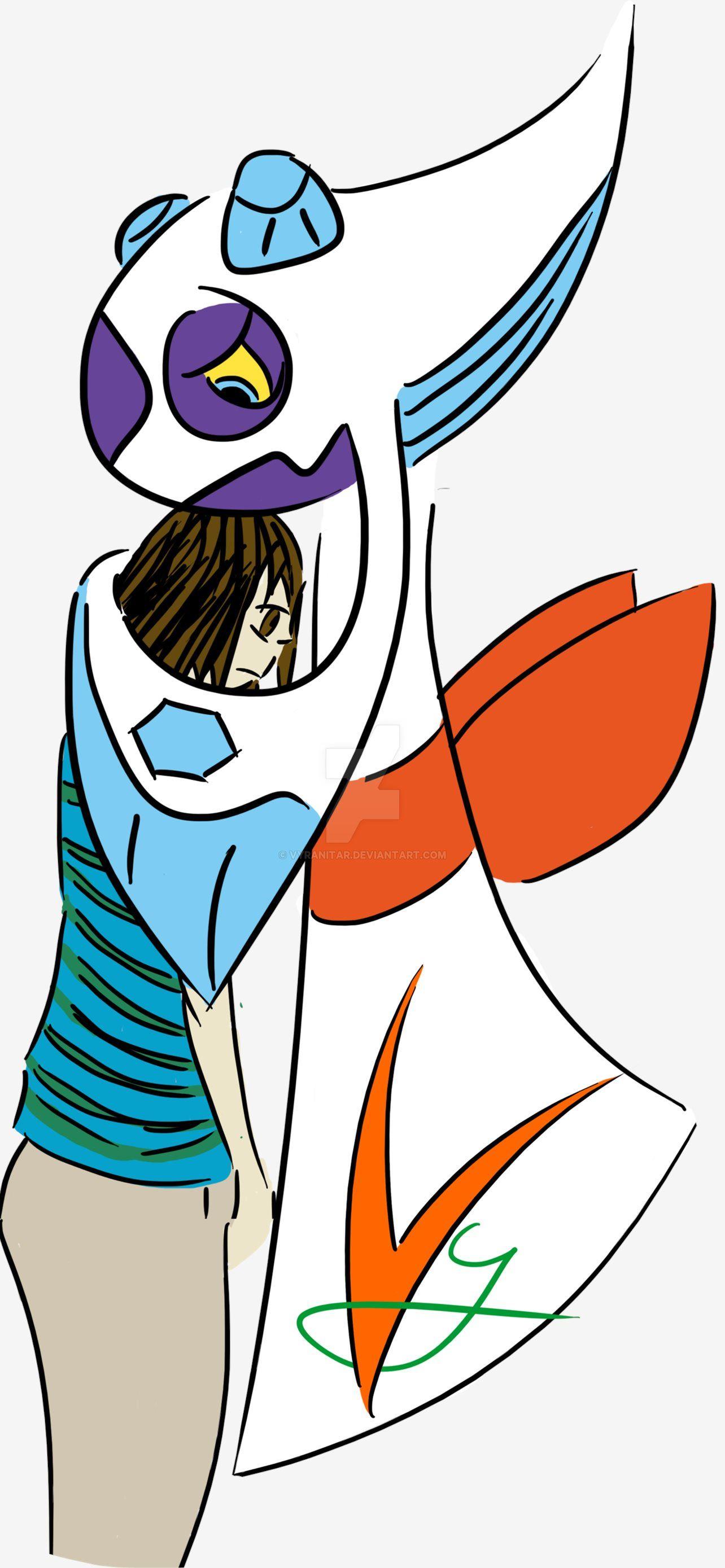 Togekiss Wallpapers - Top Free Togekiss Backgrounds - WallpaperAccess