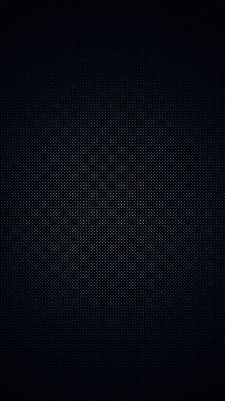 Manly Phone Wallpapers - Top Free Manly Phone Backgrounds - WallpaperAccess